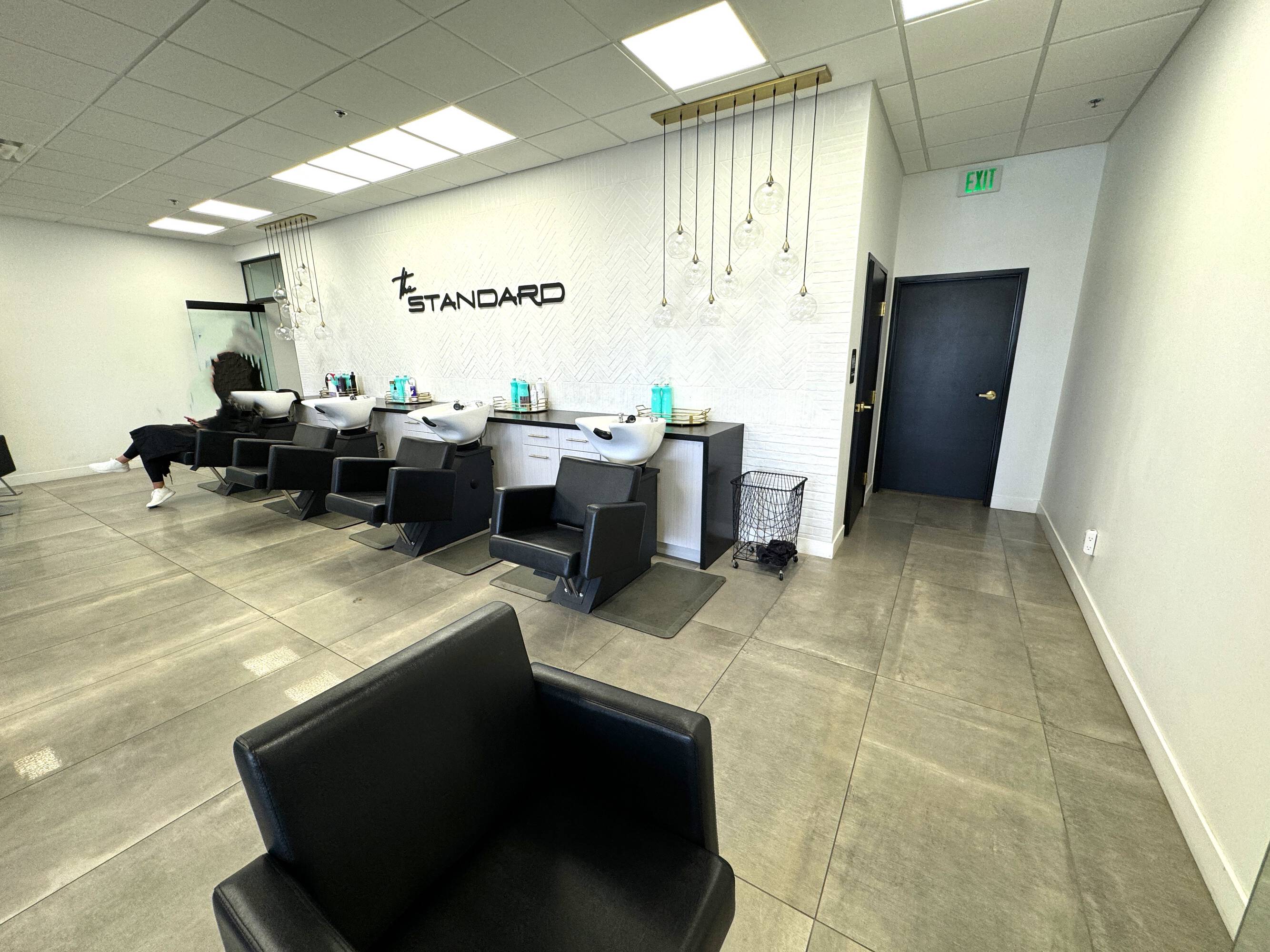 3641 E BASELINE RD Gilbert AZ 85234-5429 APN: 30409955 | Crexi.com