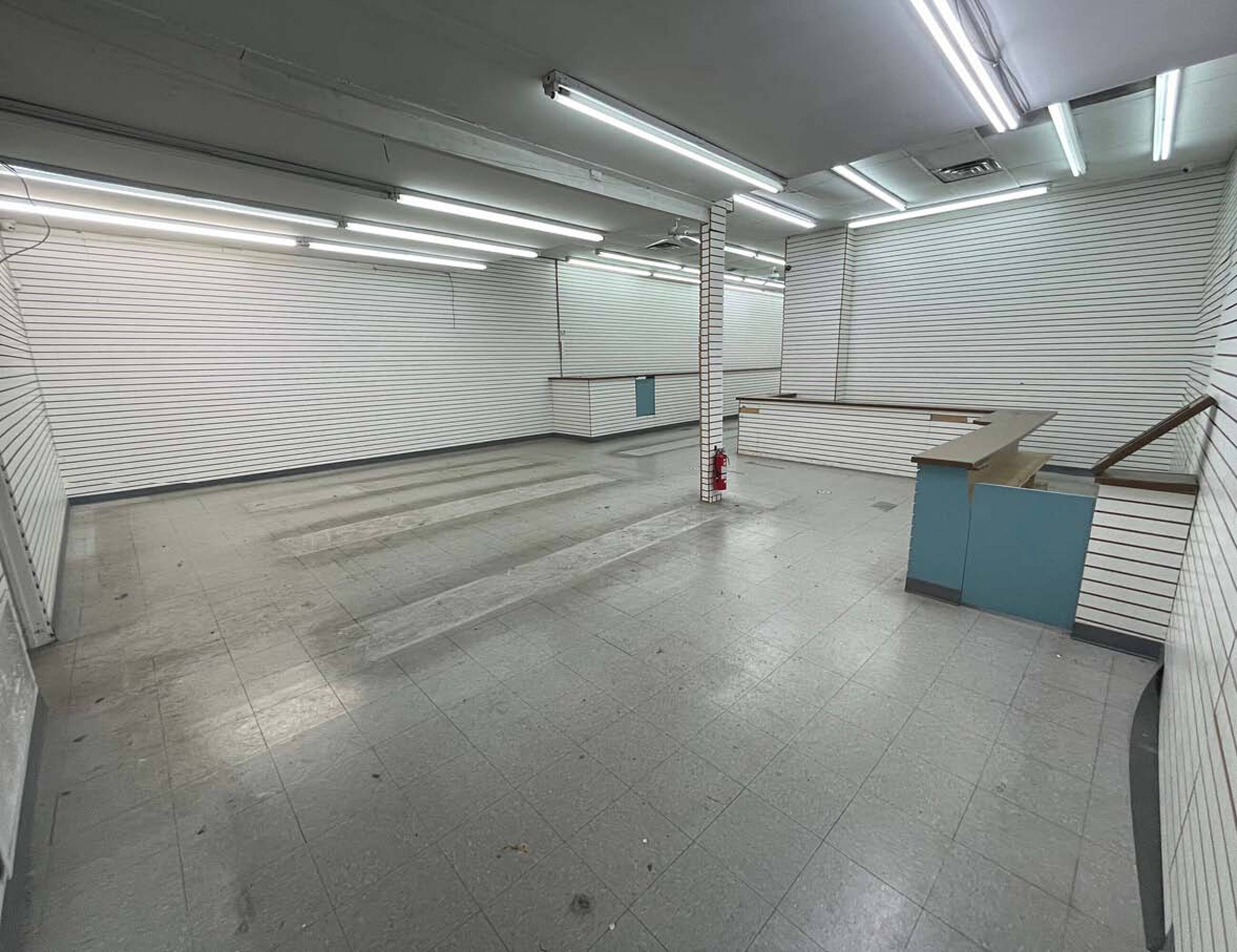 1298 Fulton St, Brooklyn, NY 11216 | Crexi.com