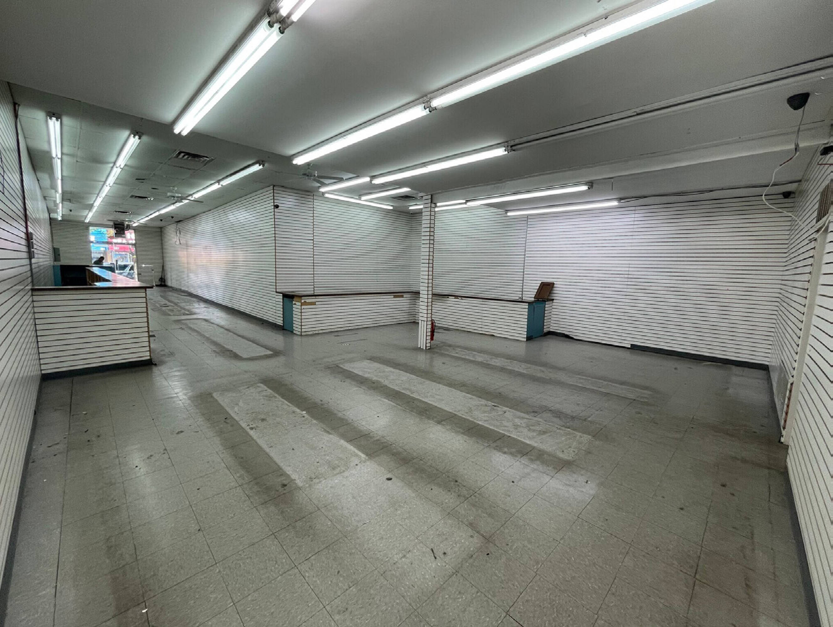 1298 Fulton St, Brooklyn, NY 11216 | Crexi.com