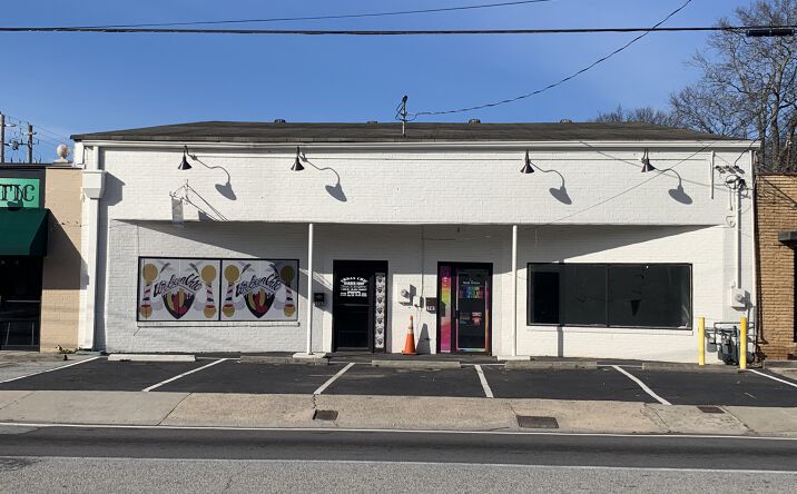 1705 Washington Rd, Atlanta, GA 30344 | Crexi.com