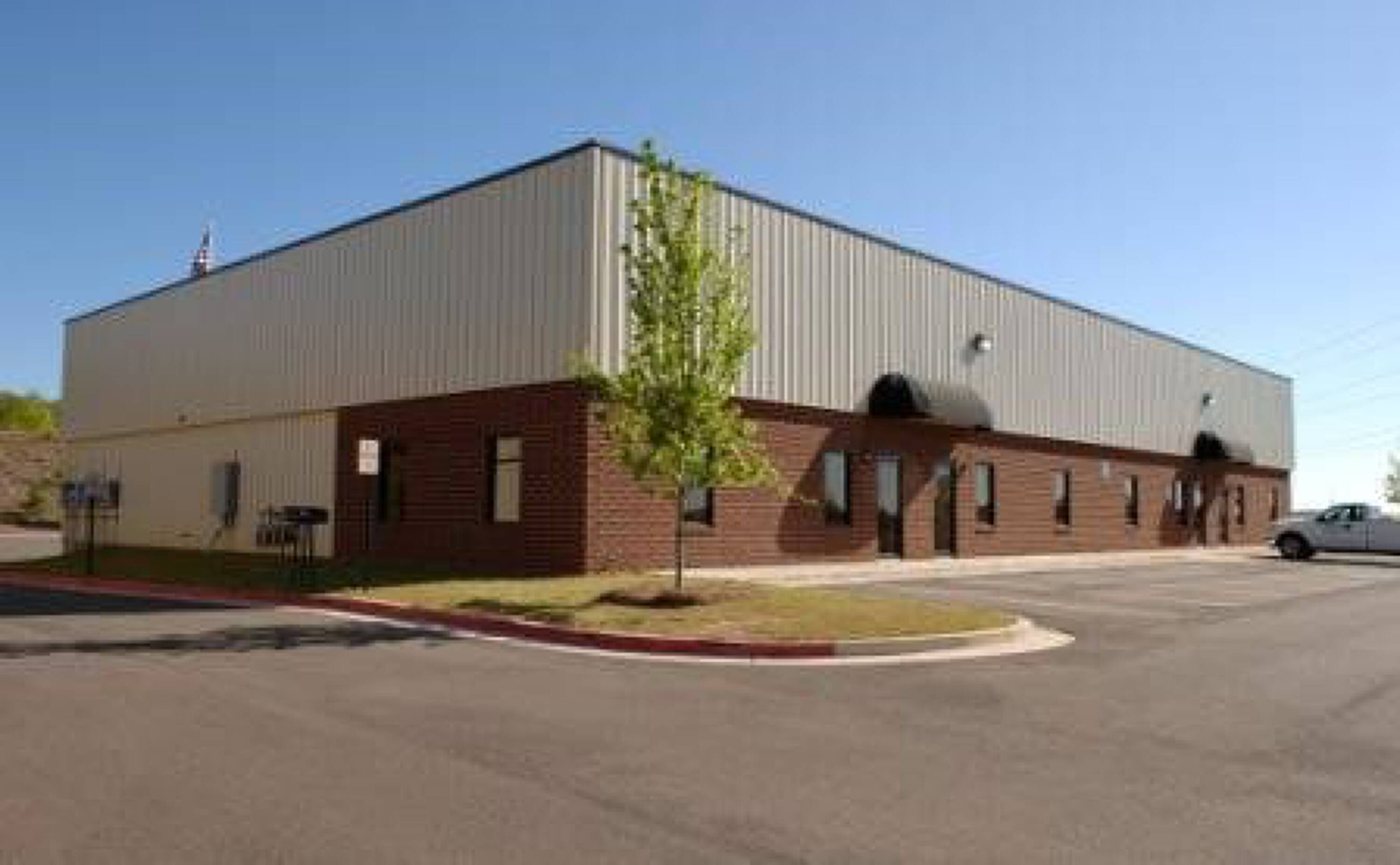 155 Wes Walker Memorial Dr, Ball Ground, GA 30107 | Crexi.com