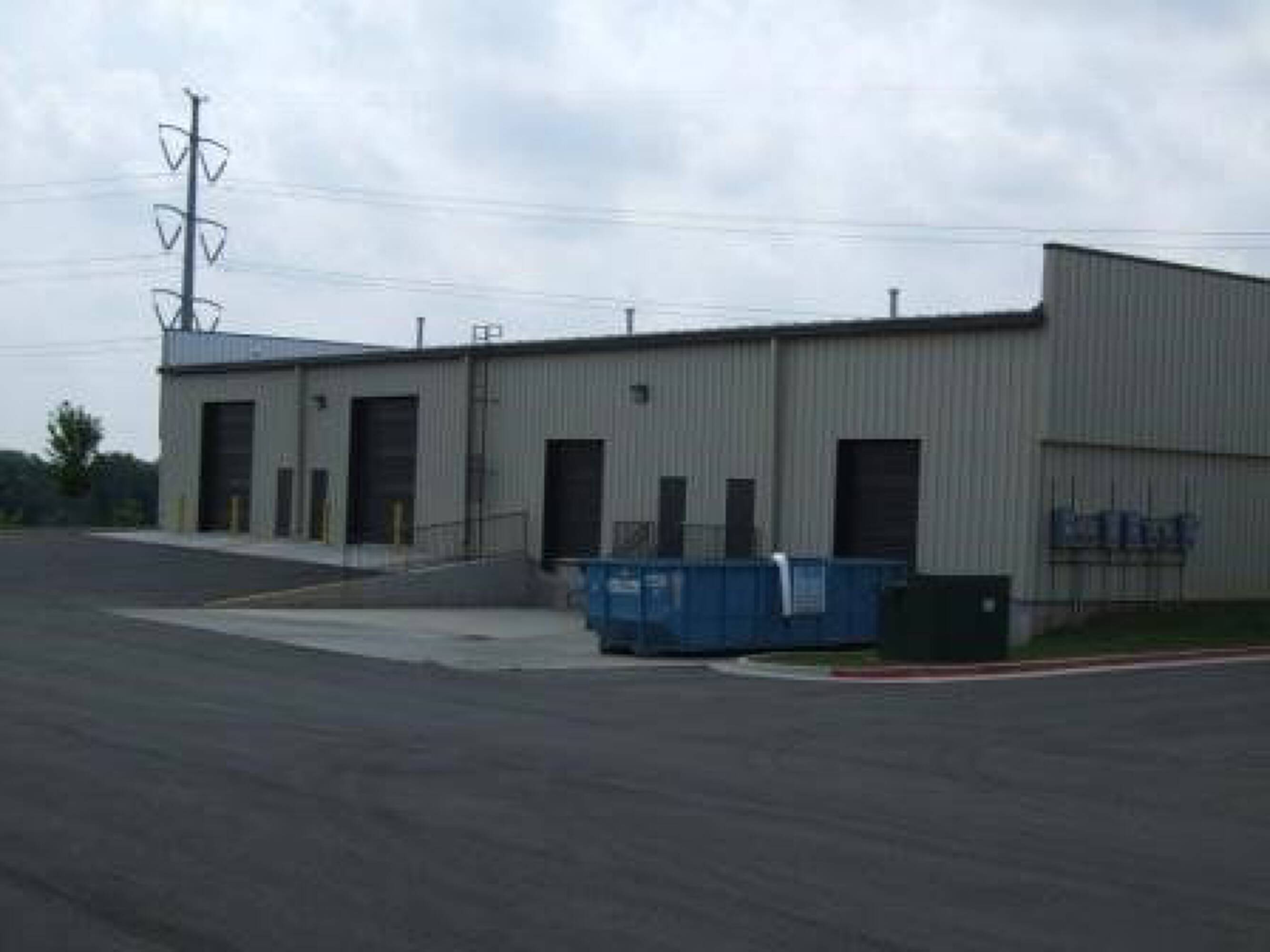 155 Wes Walker Memorial Dr, Ball Ground, GA 30107 | Crexi.com