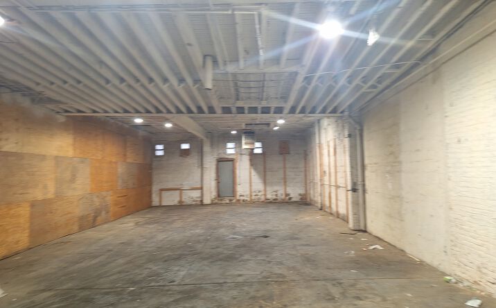 1066 39th St, Brooklyn, NY 11219 | Crexi.com