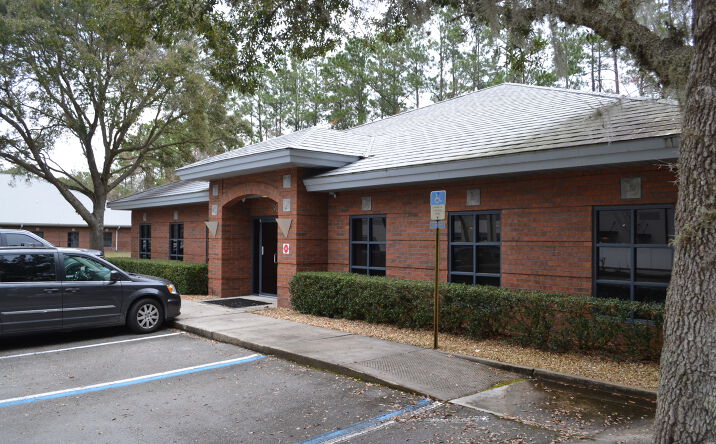 4114 Sunbeam Rd, Jacksonville, FL 32257 | Crexi.com