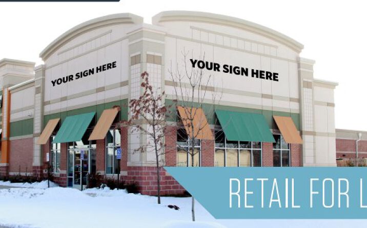 2605 S Pleasant Valley Rd, Winchester, VA 22601 | Crexi.com