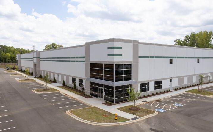 6125 Lakeview Rd, Charlotte, NC 28269 | Crexi.com