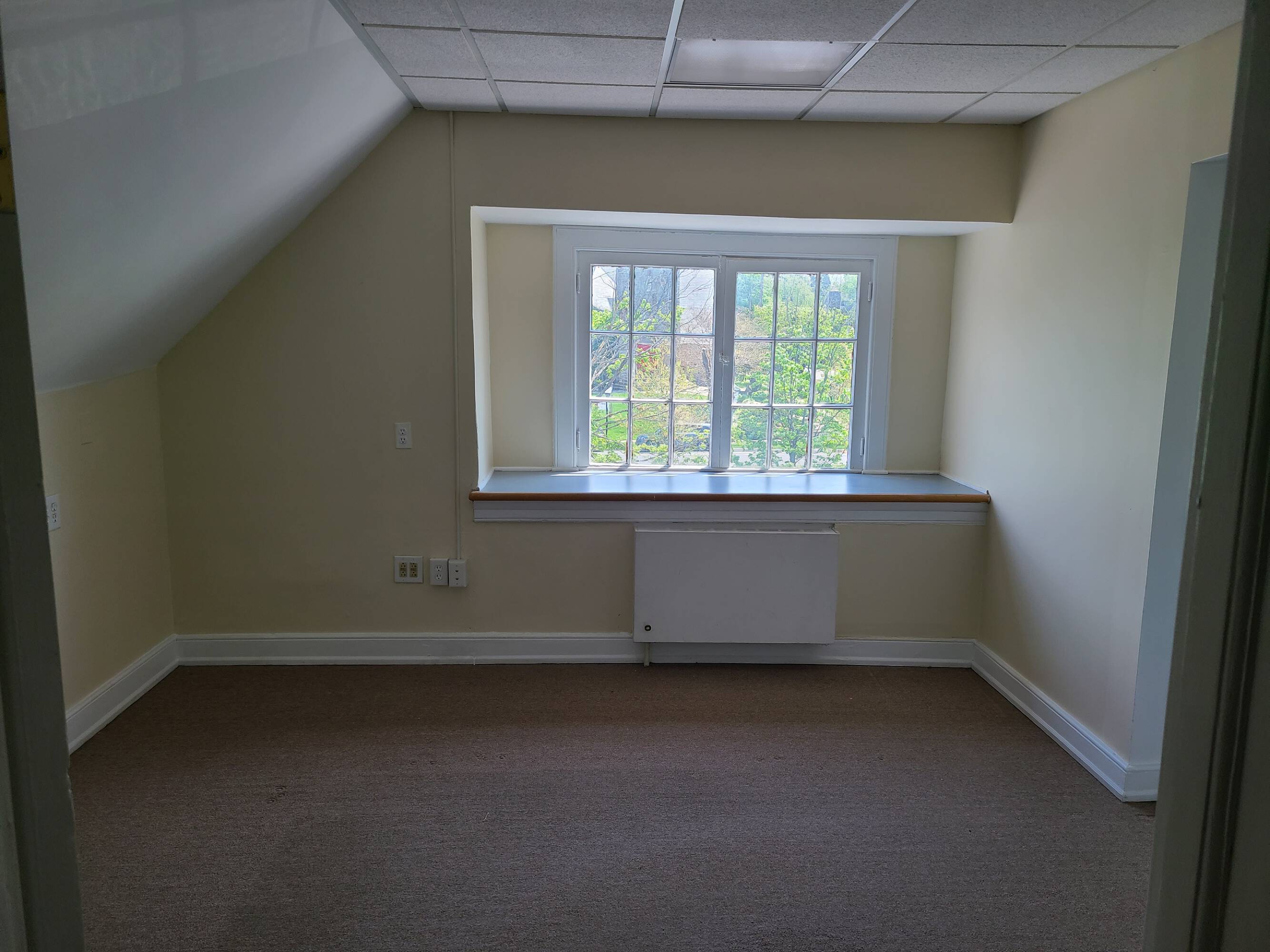 4800 Roland Ave, Baltimore, MD 21210 | Crexi.com