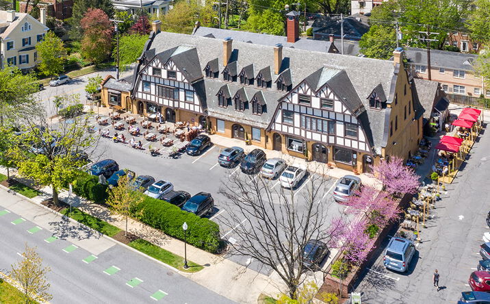 4800 Roland Ave, Baltimore, MD 21210 | Crexi.com