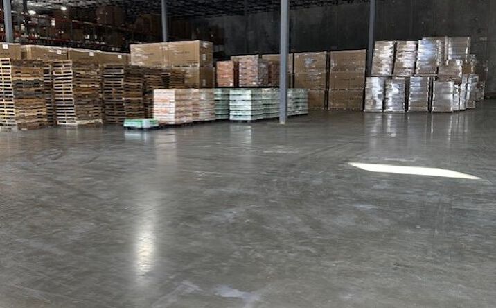 15002 NW 107th Ave, Hialeah, FL 33018 | Crexi.com