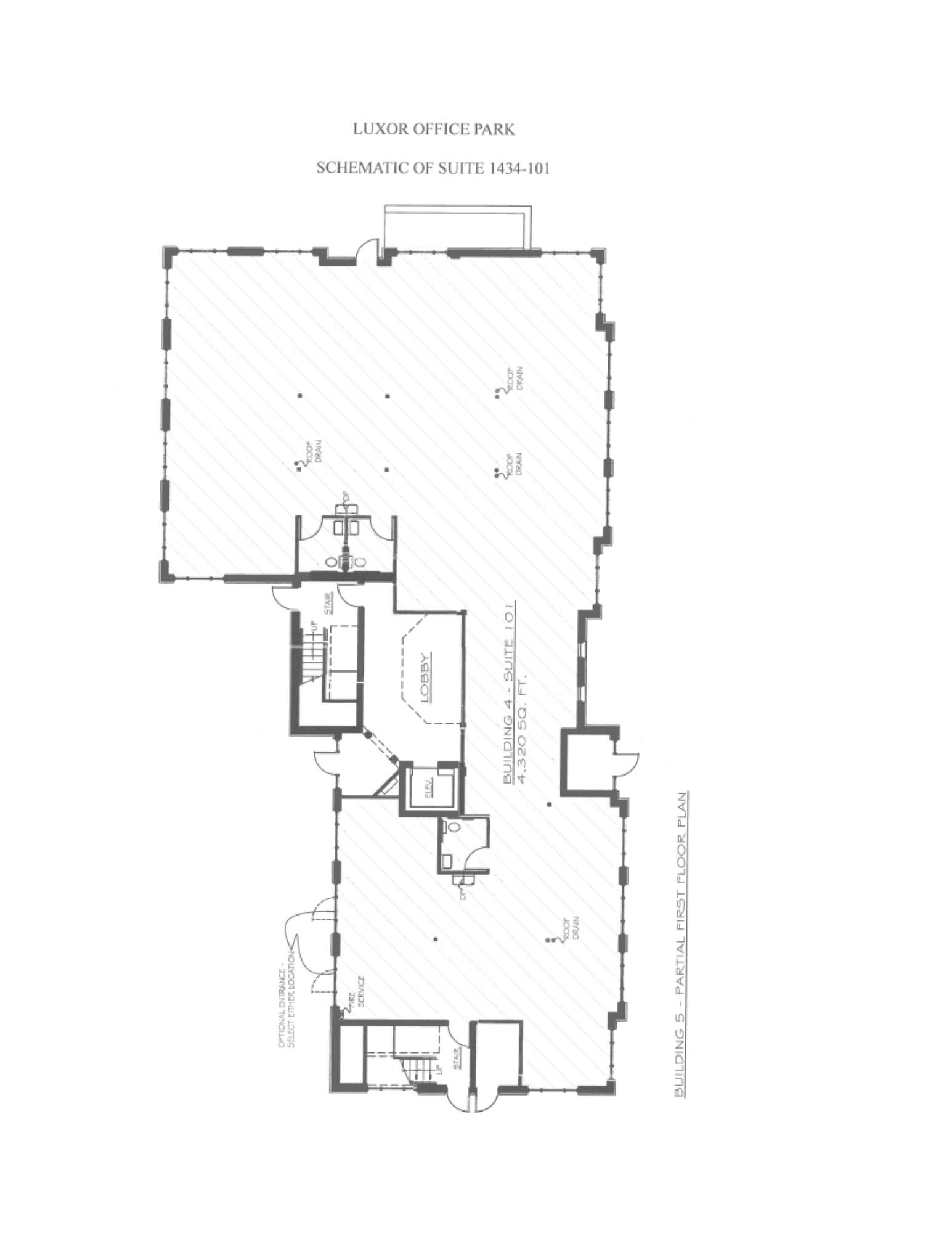 1434 Rolkin Ct, Charlottesville, VA 22911 | Crexi.com