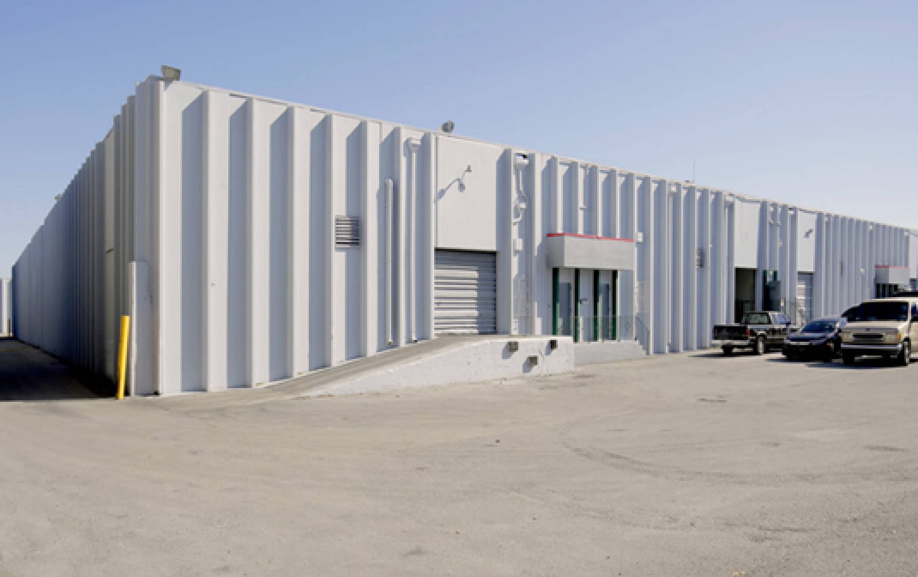 7249 NW 33rd St, Miami, FL 33122 | Crexi.com