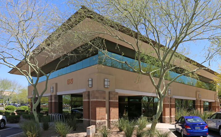 6929 E Greenway Pkwy, Scottsdale, AZ 85254 | Crexi.com 6929 E Greenway Pkwy, Scottsdale, AZ 85254 | Crexi.com