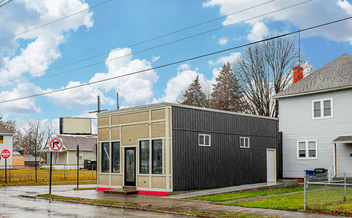 880 Sullivant Ave, Columbus, OH 43223 | Crexi.com