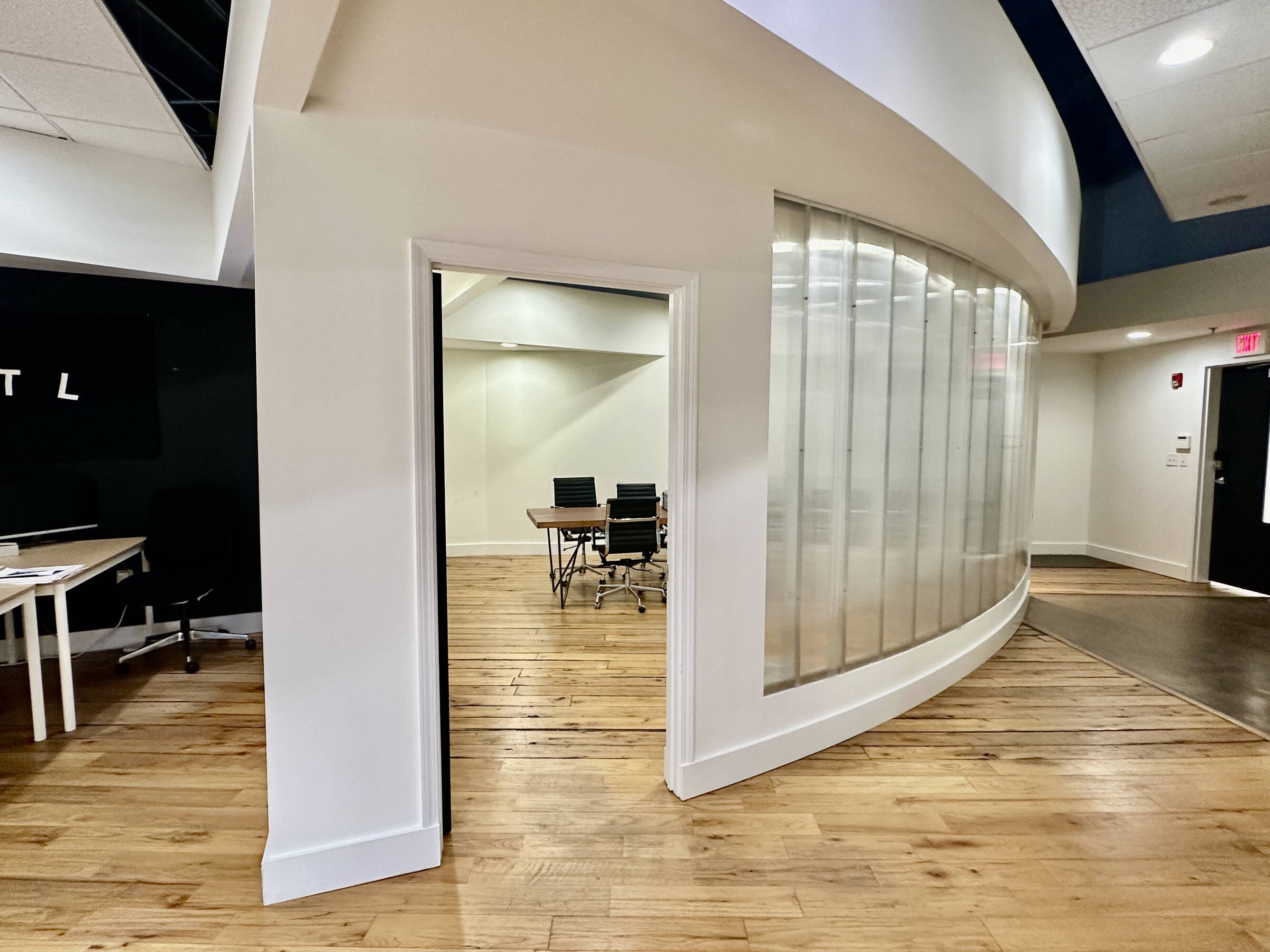 409 John Wesley Dobbs Ave NE, Atlanta, GA 30312 | Crexi.com