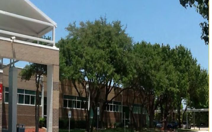 515 W Main St, Allen, TX 75013 | Crexi.com
