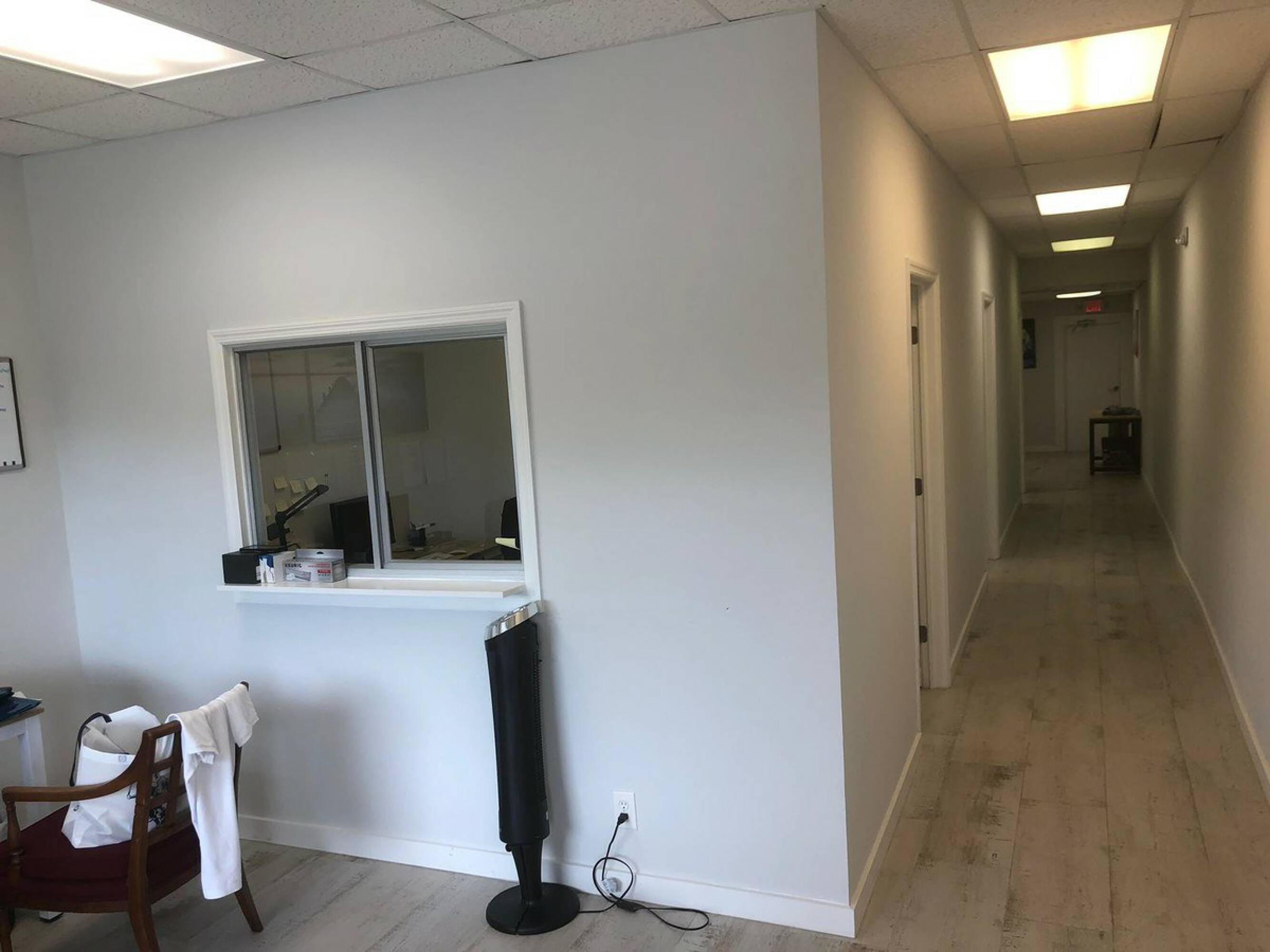 5130 N Federal Hwy, Fort Lauderdale, FL 33308 | Crexi.com