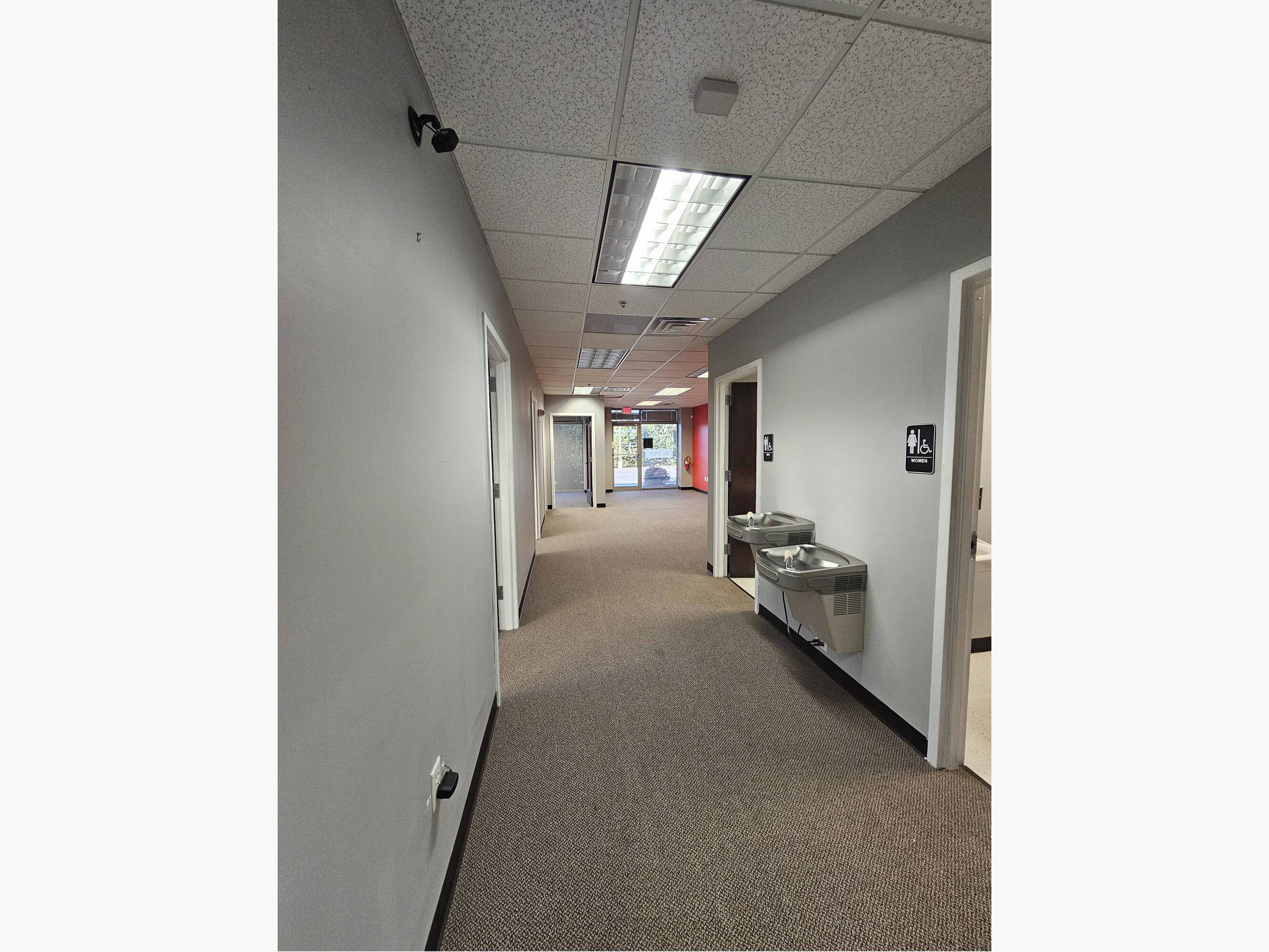 3155 North Point Pkwy, Alpharetta, GA 30005 | Crexi.com