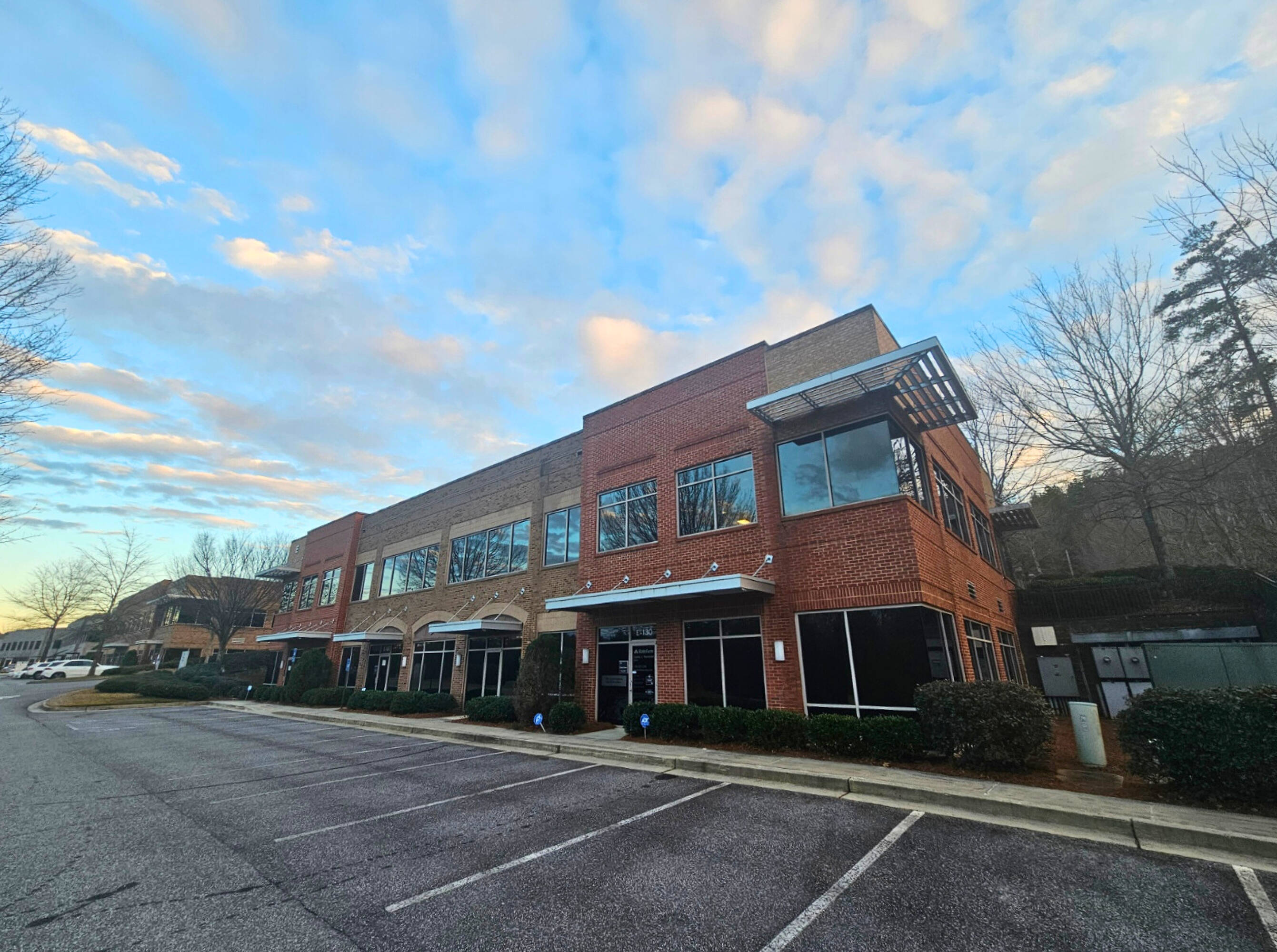 3155 North Point Pkwy, Alpharetta, GA 30005 | Crexi.com