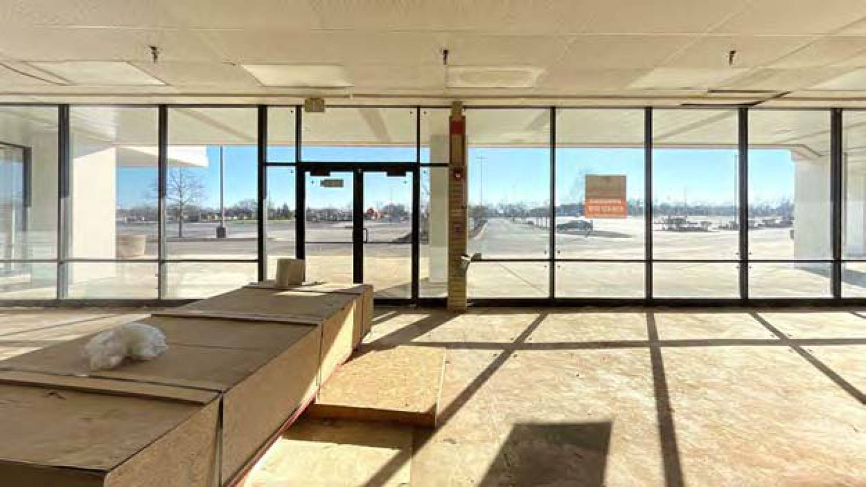 1206-1530 75th St,, Downers Grove, IL 60516 | Crexi.com