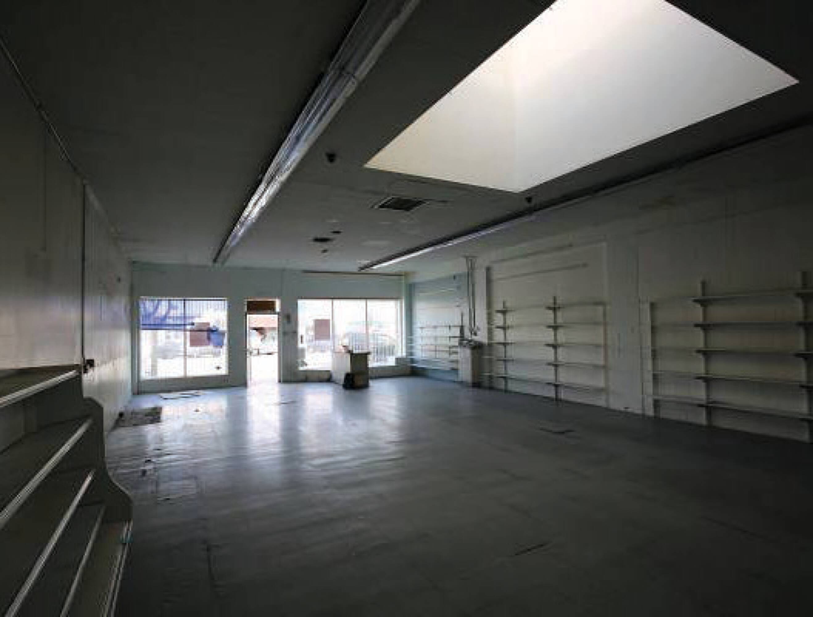 911-913 Main Street, Delano, CA 93215 | Crexi.com