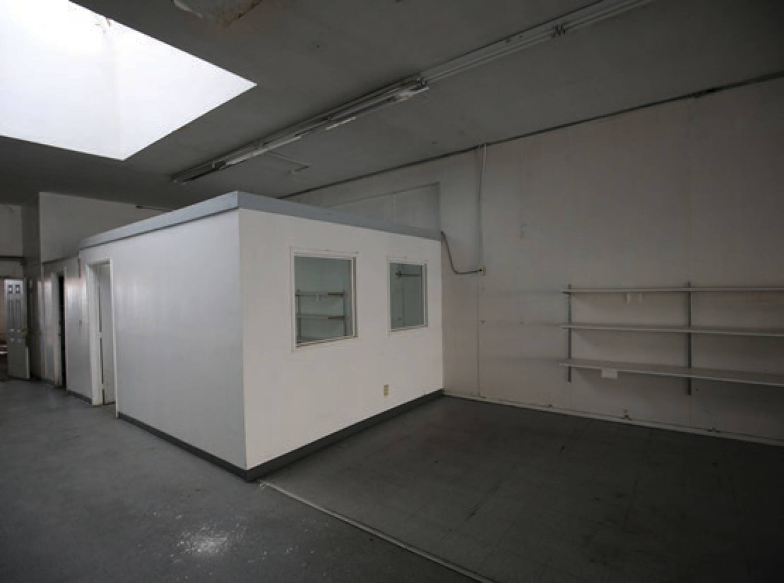 911-913 Main Street, Delano, CA 93215 | Crexi.com