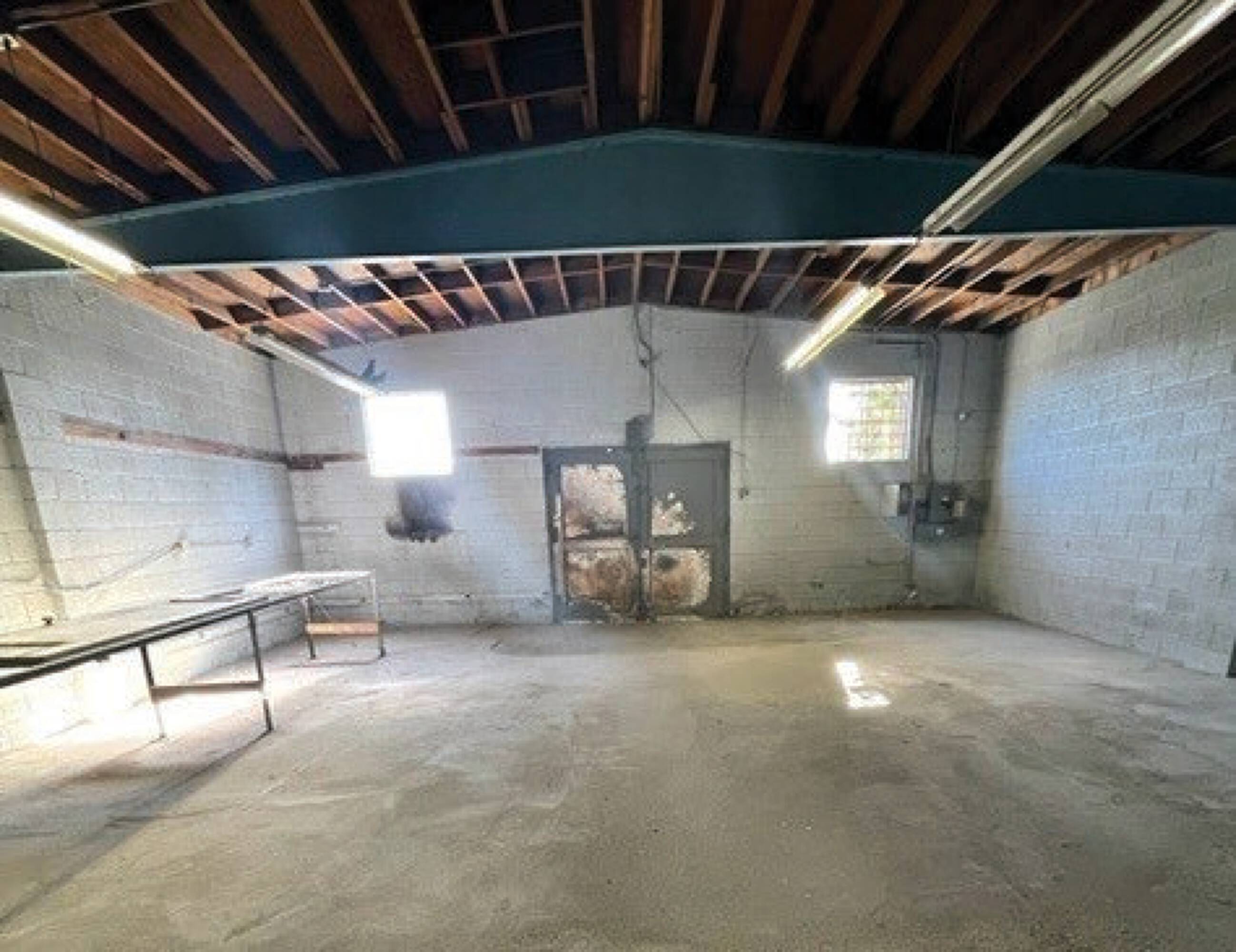 911-913 Main Street, Delano, CA 93215 | Crexi.com