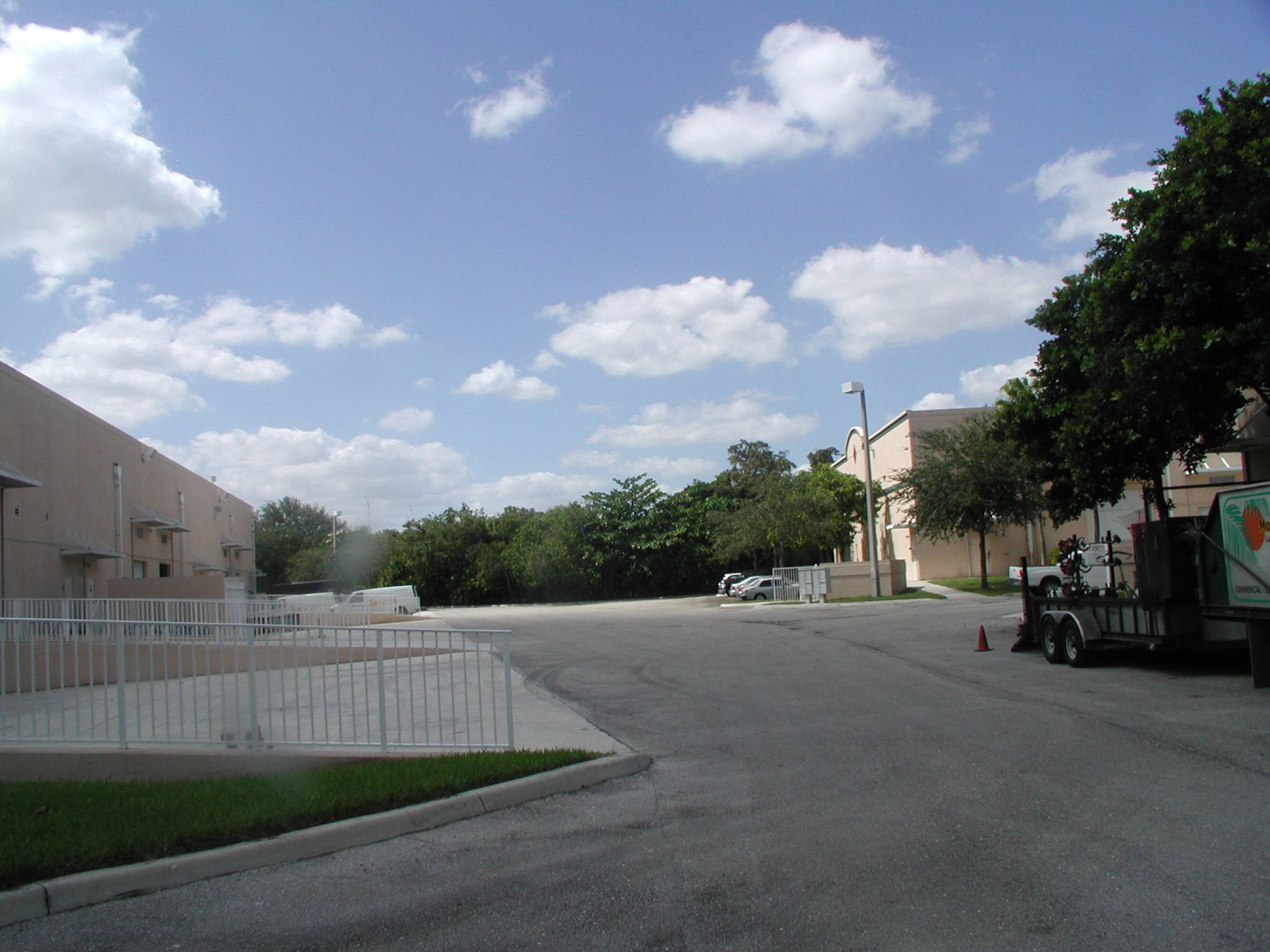 1881-1887 W State Road 84, Fort Lauderdale, FL 33315 | Crexi.com