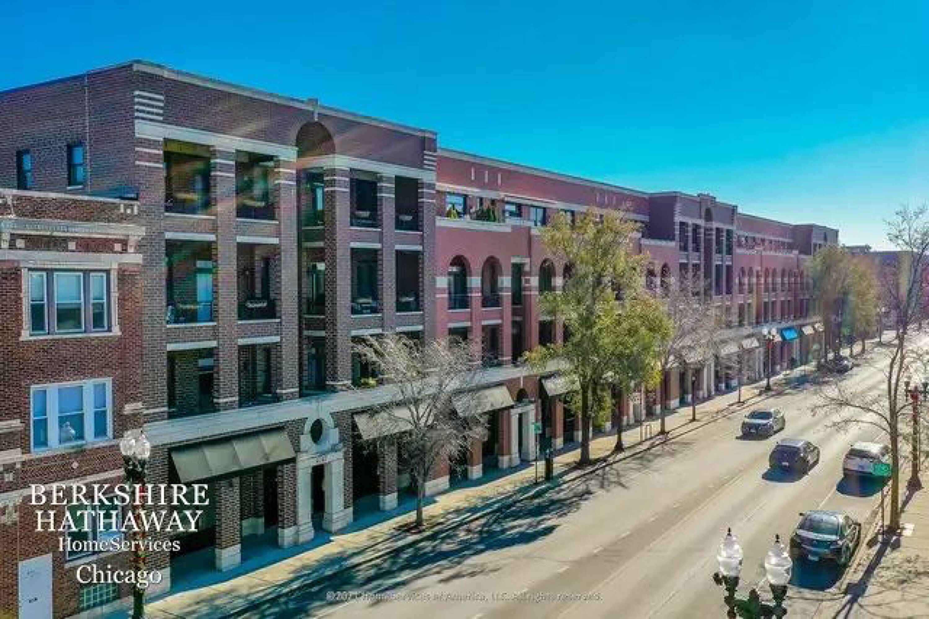 4747 N Clark St, Chicago, IL 60640 | Crexi.com