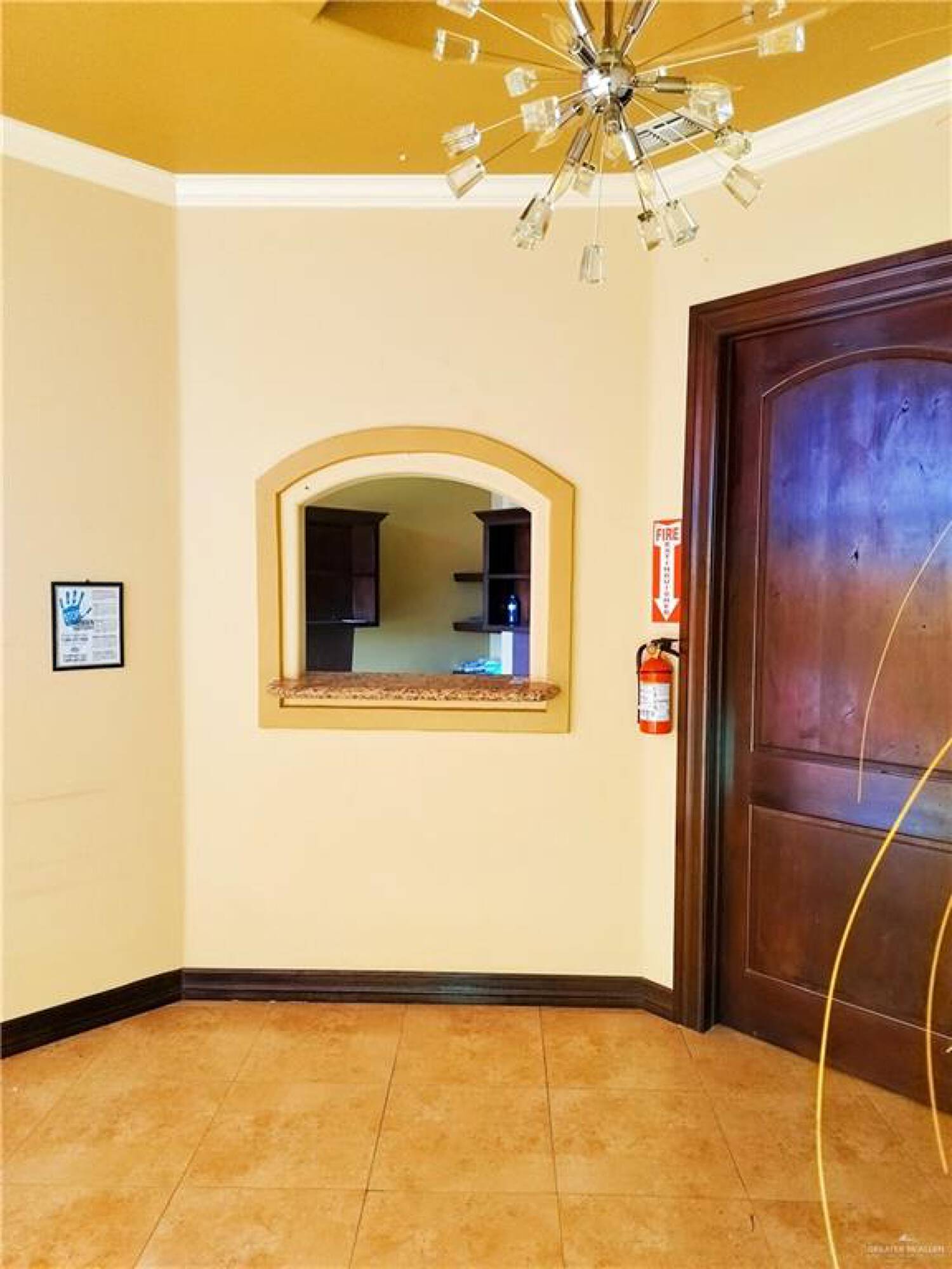 2100 S Shary Road # 4, Mission, TX 78572 | Crexi.com