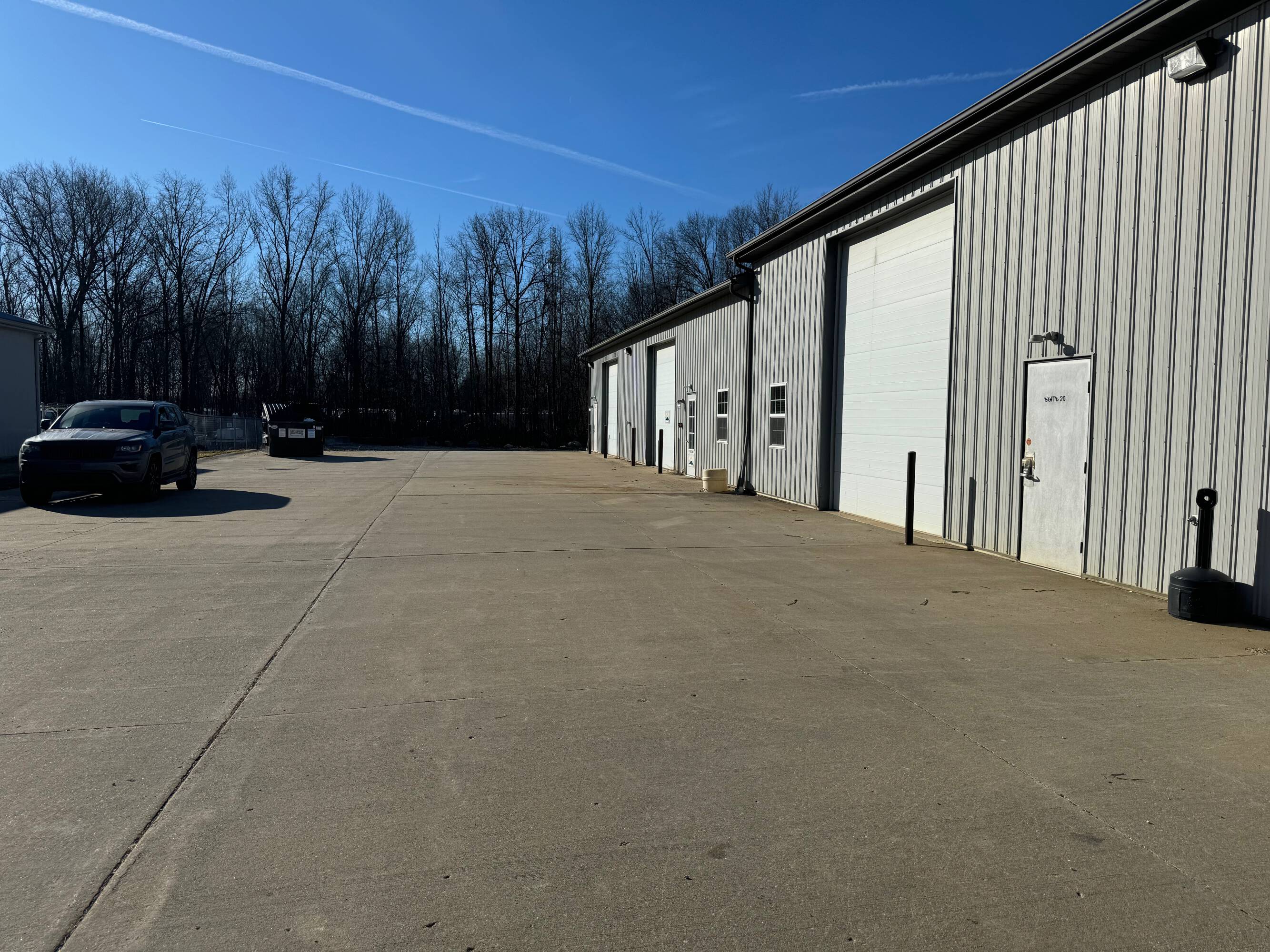 33751 Lear Industrial Pkwy, Avon, OH 44011 | Crexi.com