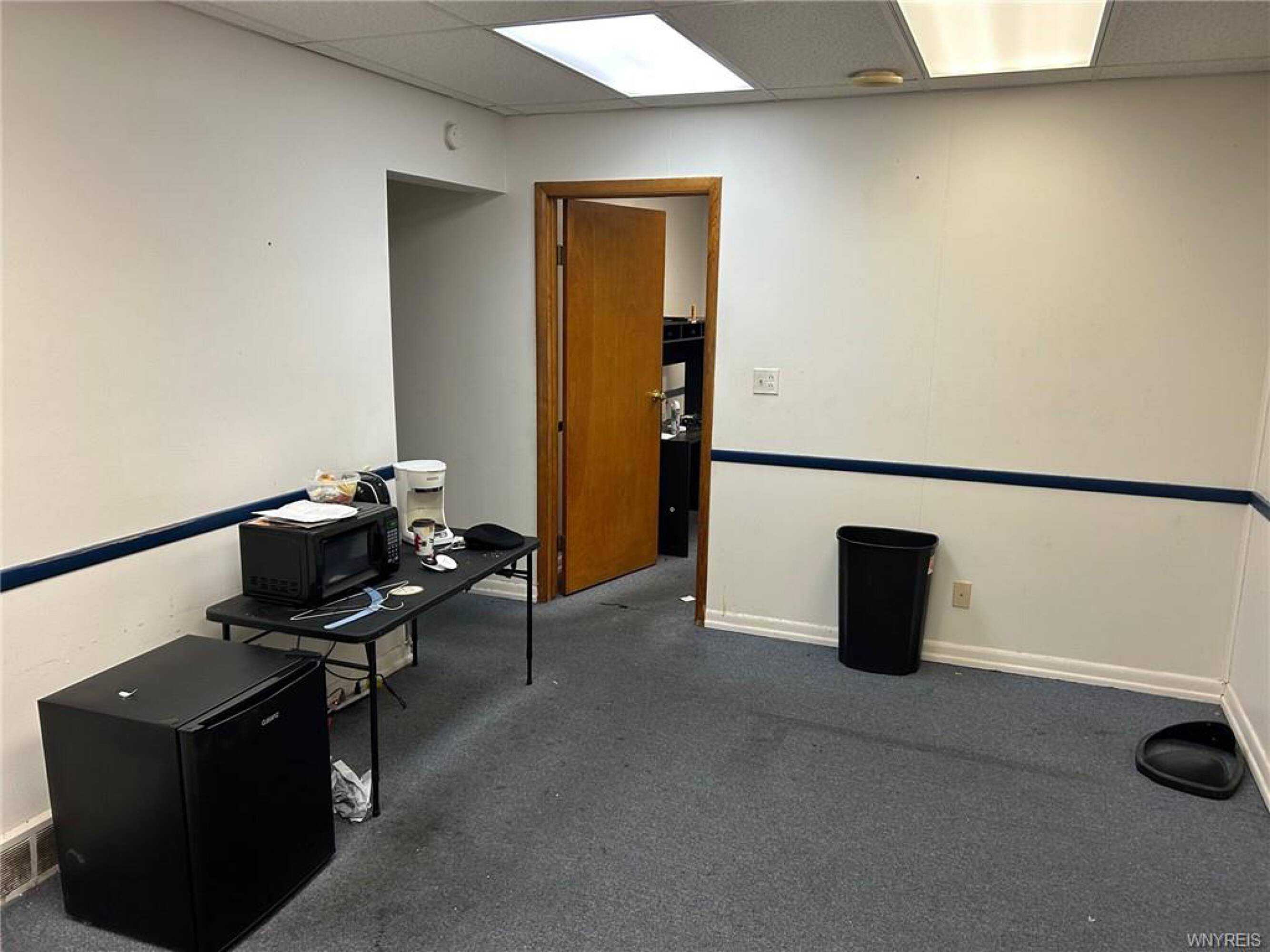 3675 Harlem Rd, Buffalo, NY 14215 | Crexi.com