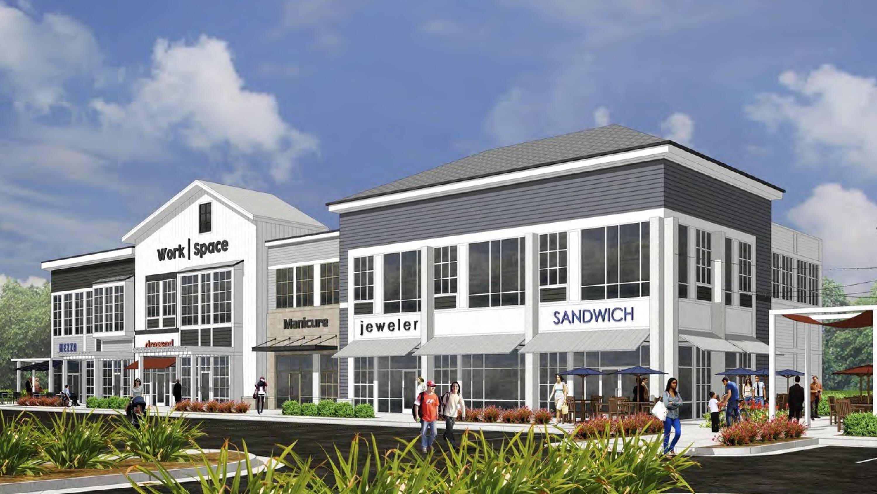 1988 Fisher Arch, Virginia Beach, VA 23456 | Crexi.com