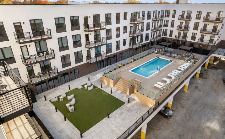 803 South Ave, Plainfield, NJ 07062 | Crexi.com