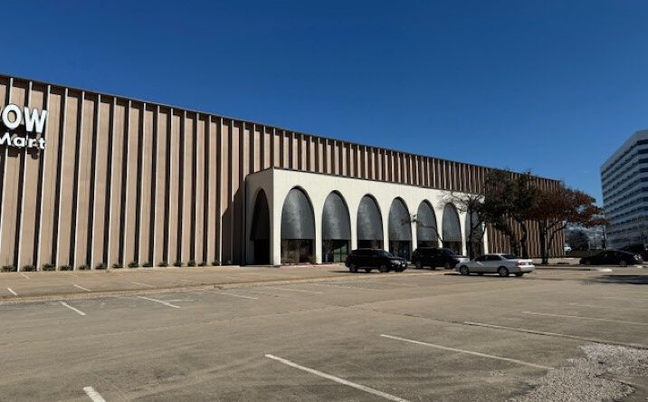 4355 Lyndon B Johnson Fwy, Farmers Branch, TX 75244 | Crexi.com