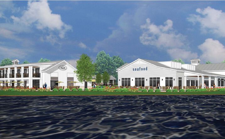 2128 Locksley Arch, Virginia Beach, VA 23456 | Crexi.com