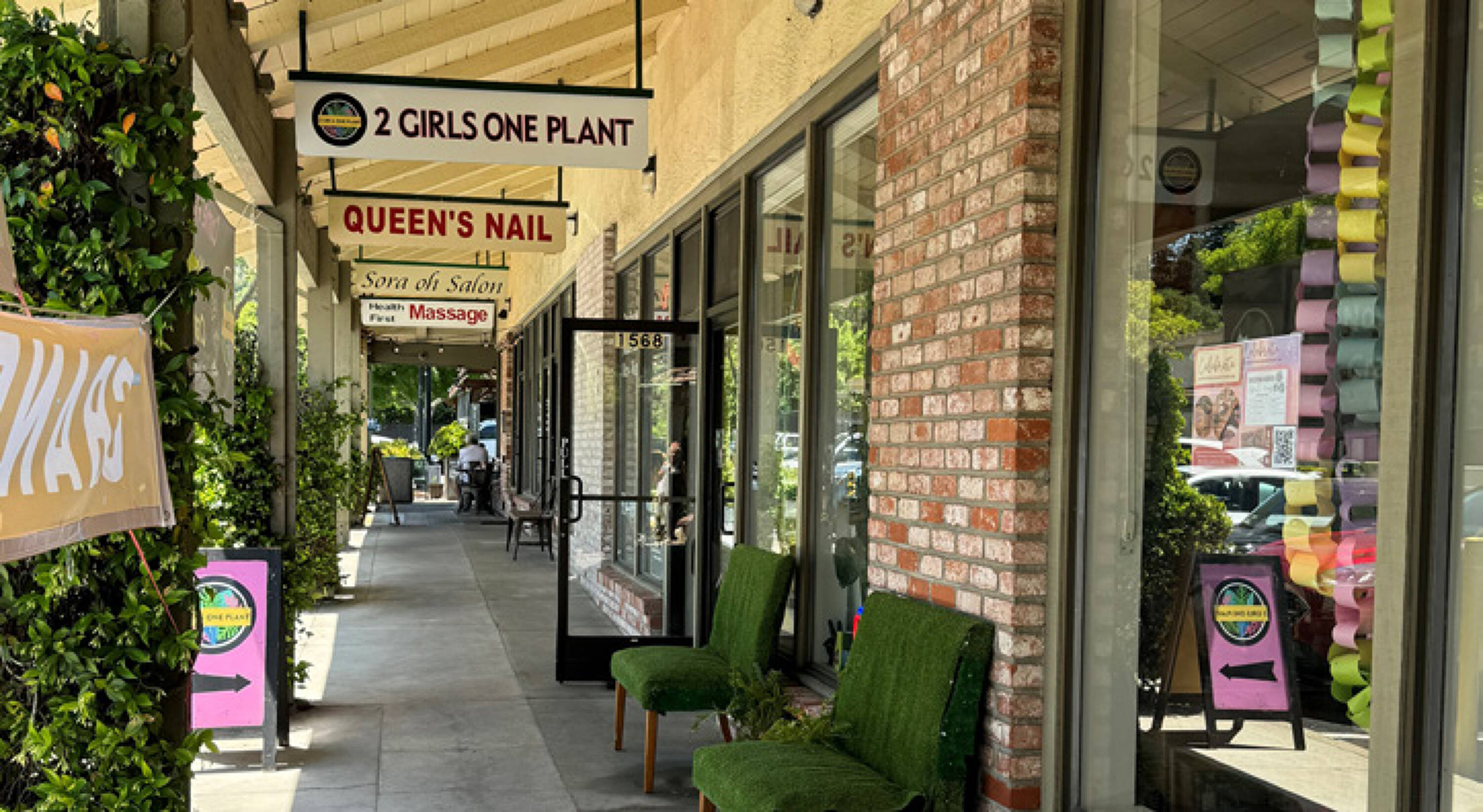 1500-1600 Palos Verdes Mall, Walnut Creek, CA 94597 | Crexi.com