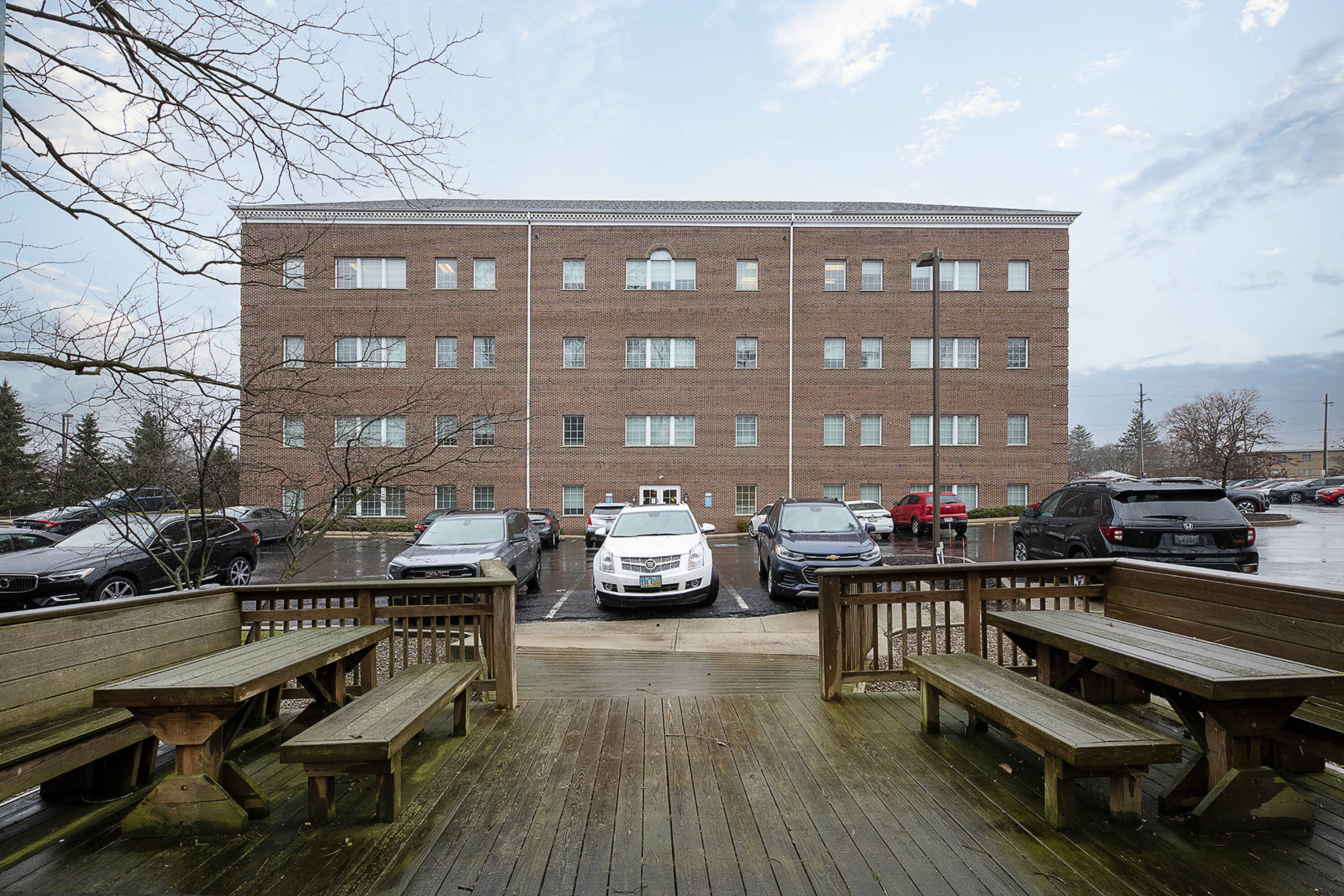20455 Lorain Rd, Fairview Park, OH 44126 | Crexi.com