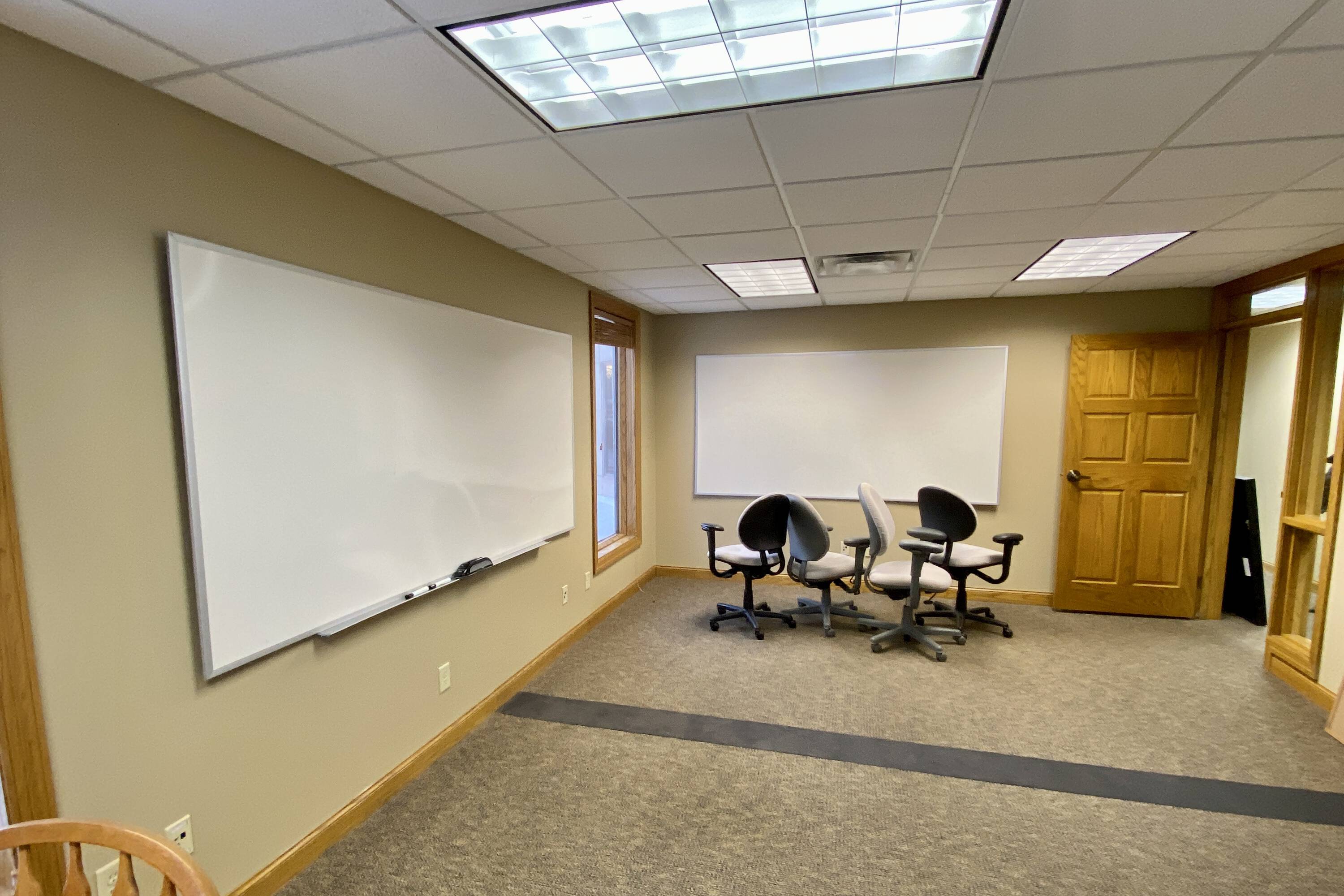 4300 S Louise Ave, Sioux Falls, SD 57106 | Crexi.com