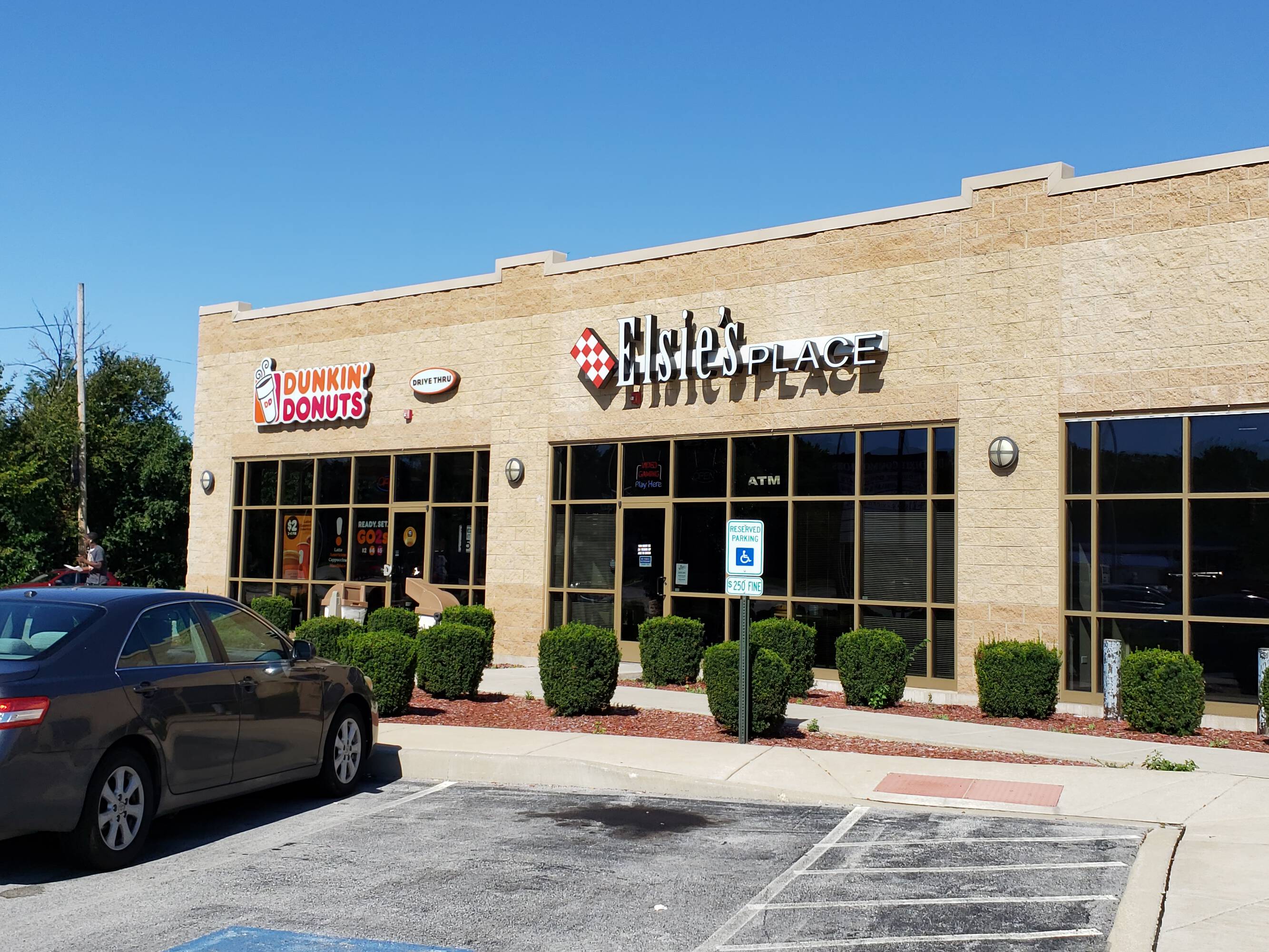17499 Dixie Hwy, Hazel Crest, IL 60429 | Crexi.com