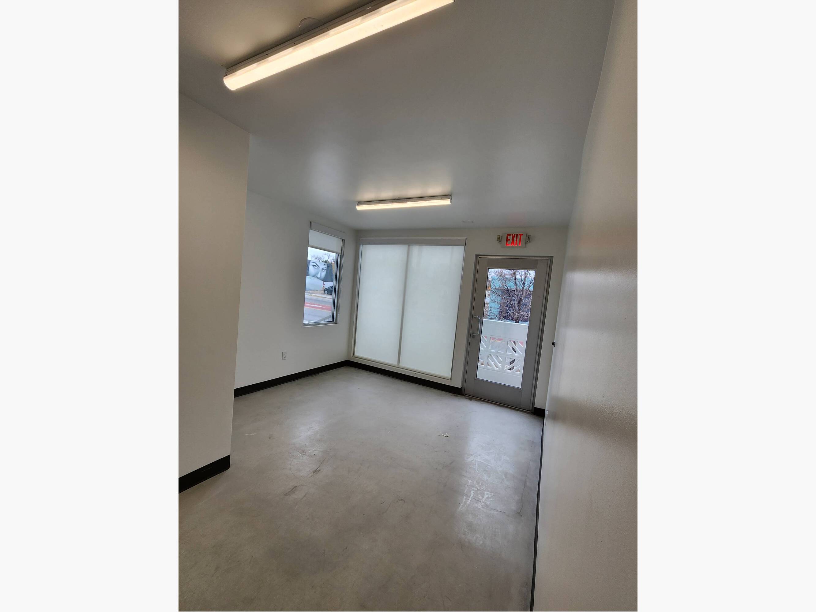 701 Central Ave NE, Albuquerque, NM 87102 | Crexi.com