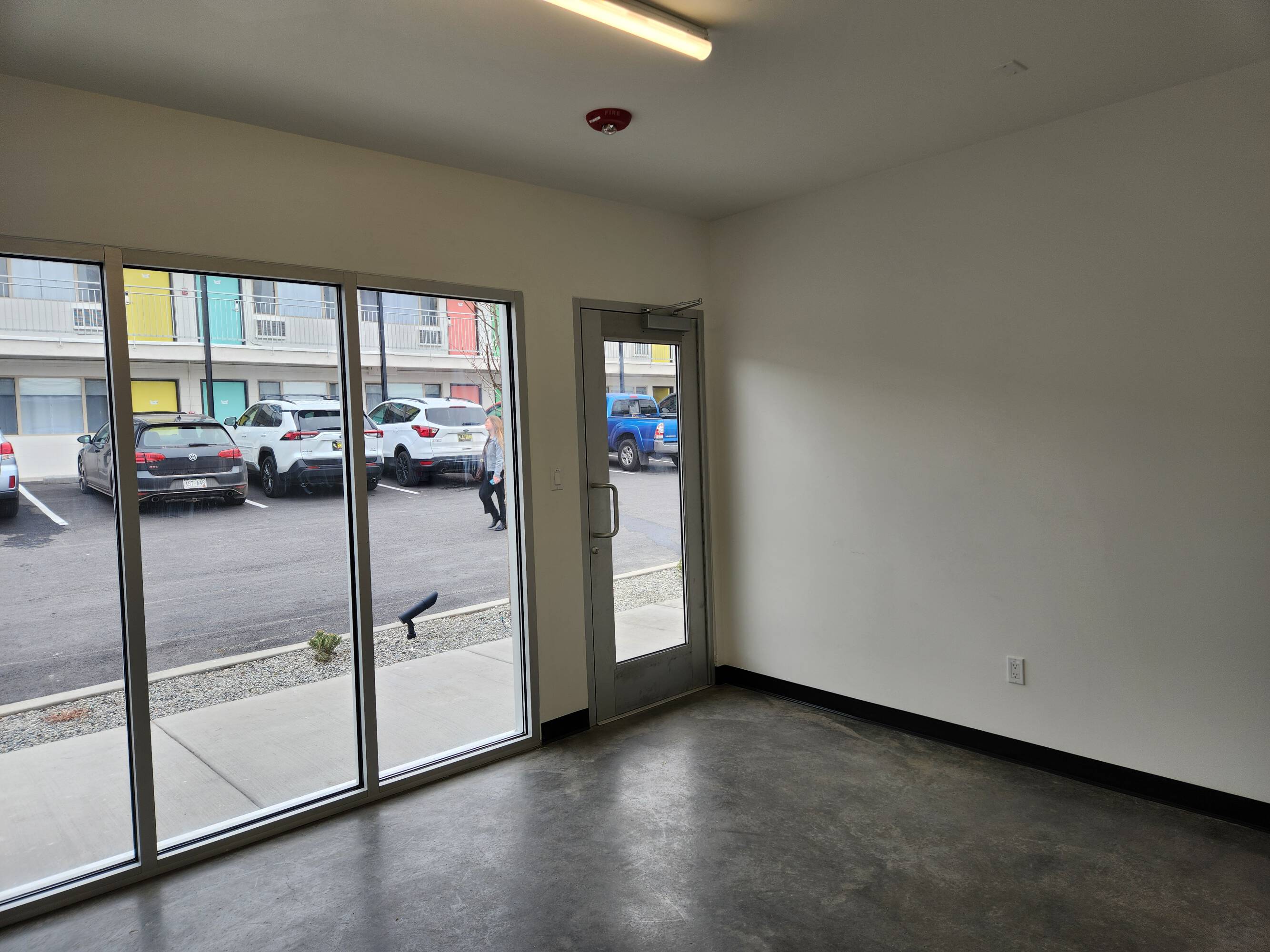 701 Central Ave NE, Albuquerque, NM 87102 | Crexi.com