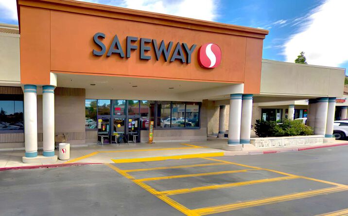 Hillcrest Avenue & Deer Valley Road, Antioch, CA 94509 | Crexi.com