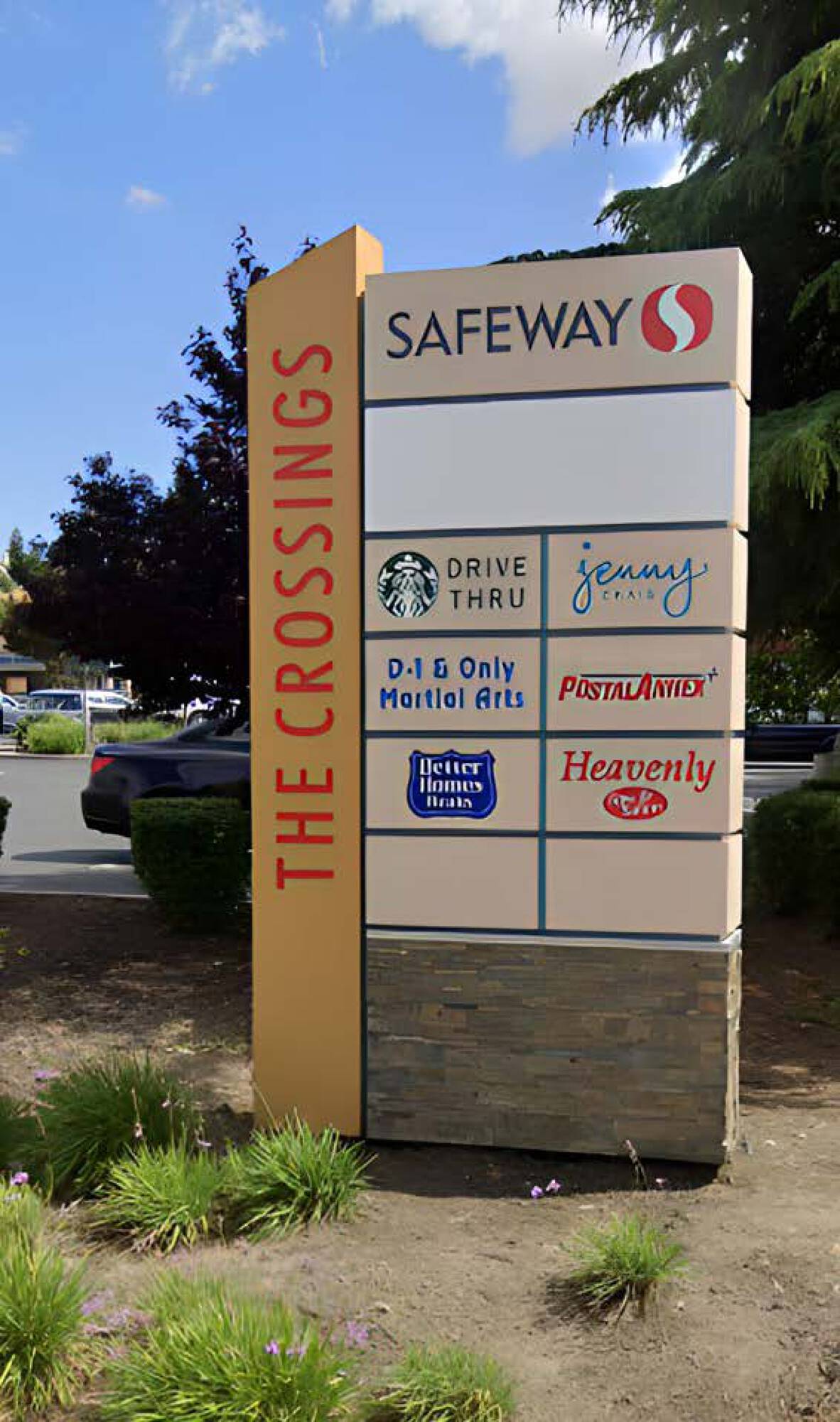 Hillcrest Avenue & Deer Valley Road, Antioch, CA 94509 | Crexi.com