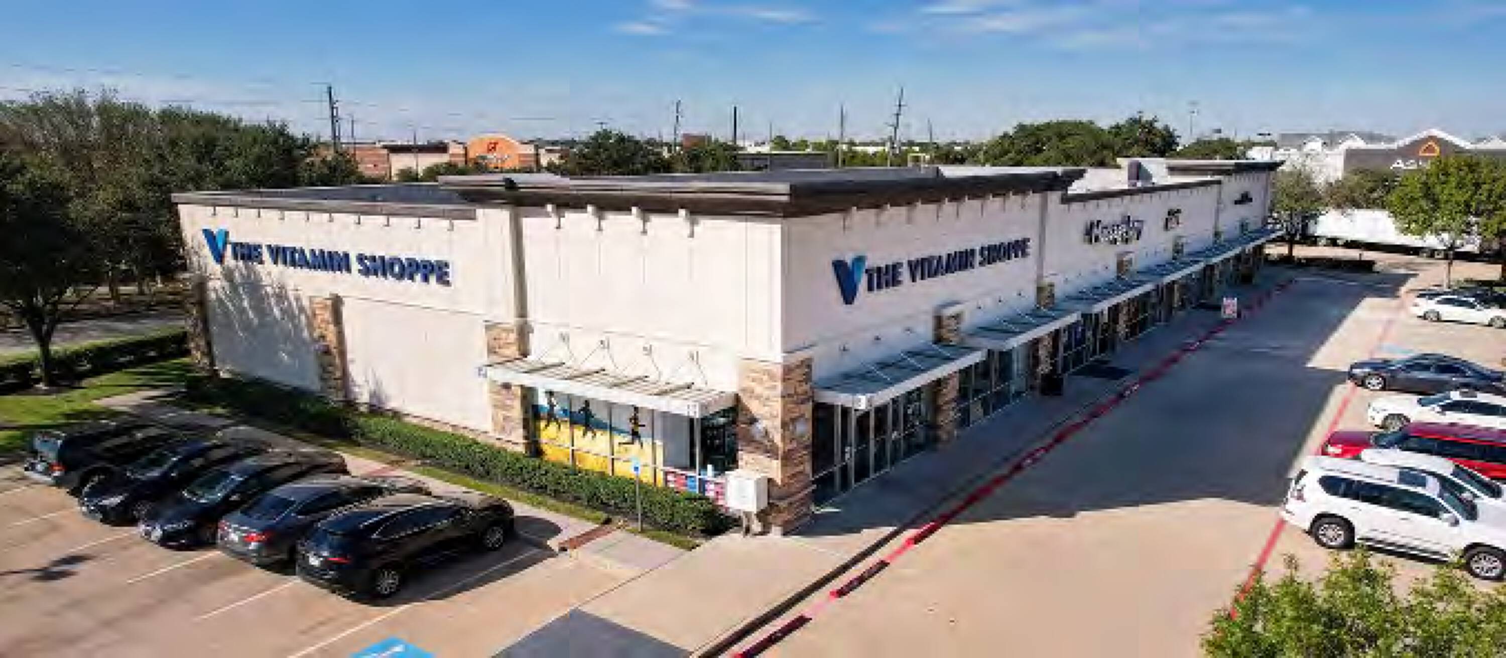 19504-19740 Katy Fwy, Katy, TX 77094 | Crexi.com