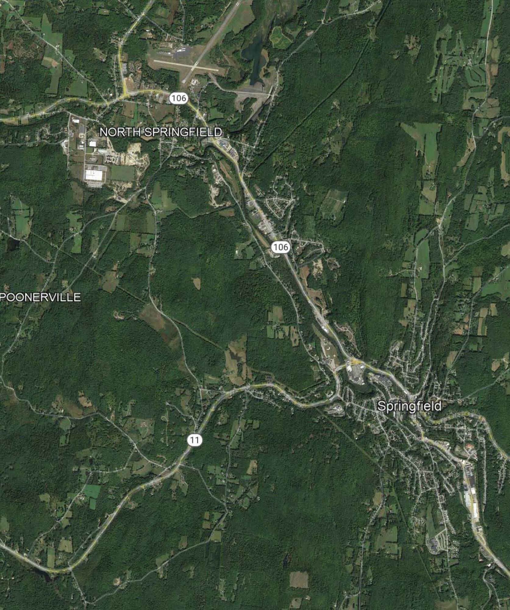 10 Precision Dr, Springfield, VT 05150 | Crexi.com