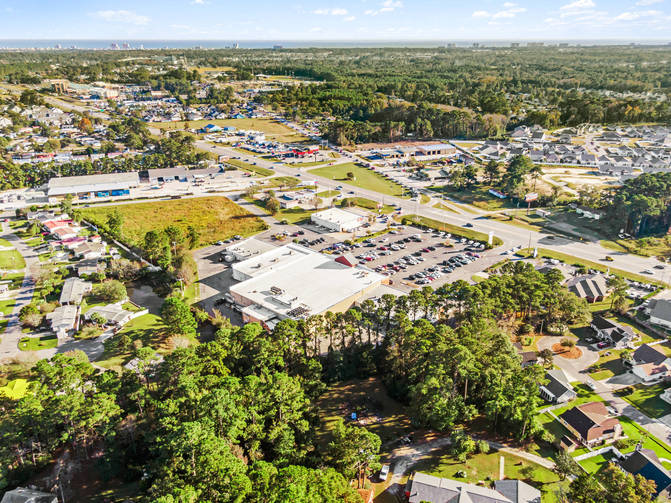 3379 Hwy 9 E, Little River, SC 29566 | Crexi.com