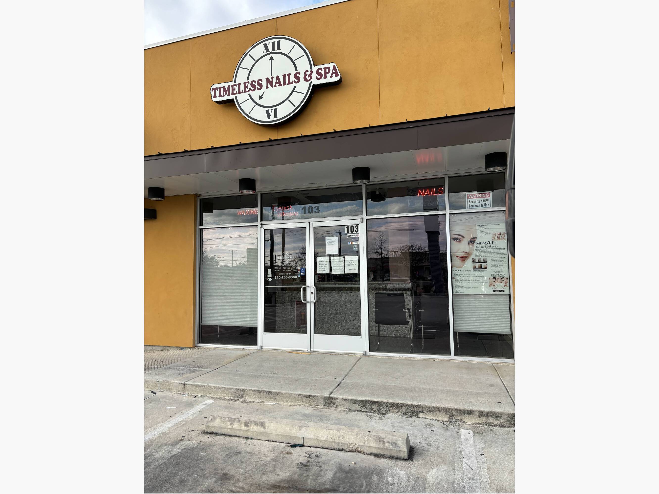 8815 POTRANCO RD San Antonio TX 78251-3025 APN: 1121841 | Crexi.com