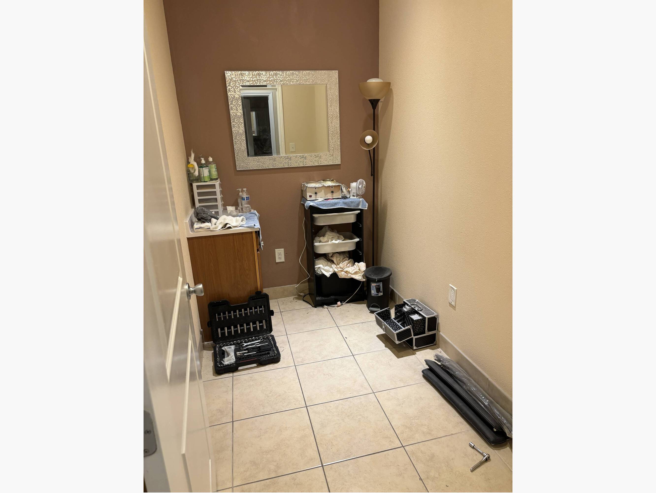 8815 POTRANCO RD San Antonio TX 78251-3025 APN: 1121841 | Crexi.com