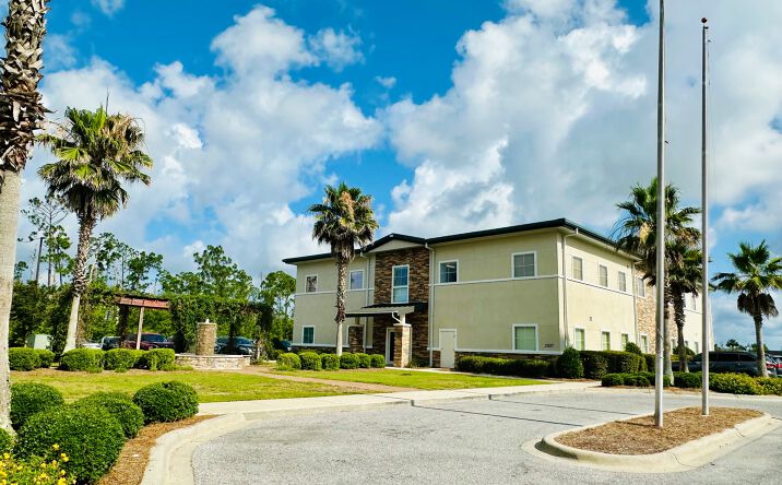 2507 Harrison Ave, Panama City, FL 32405 | Crexi.com