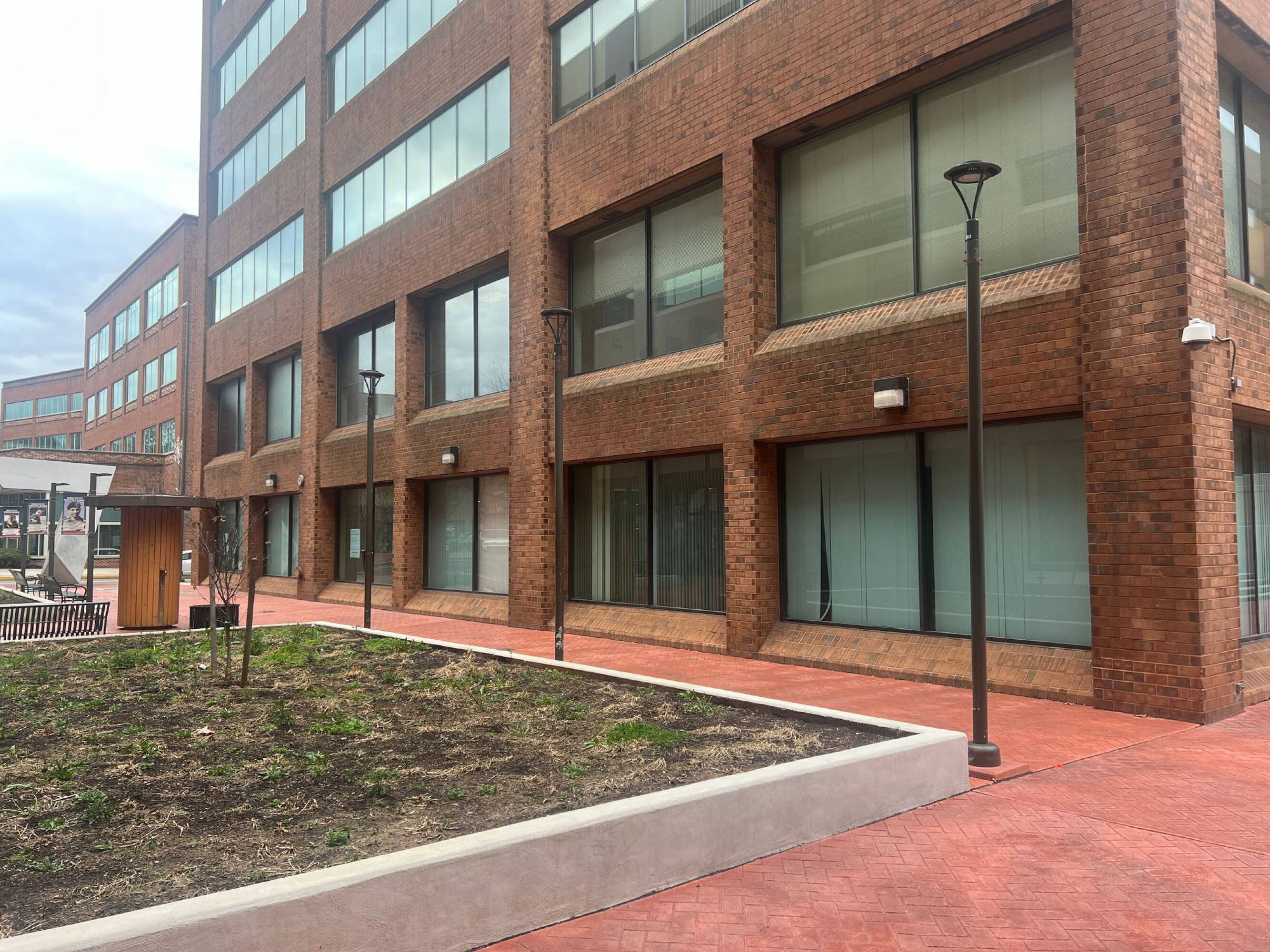 601 Penn St, Reading, PA 19601 | Crexi.com